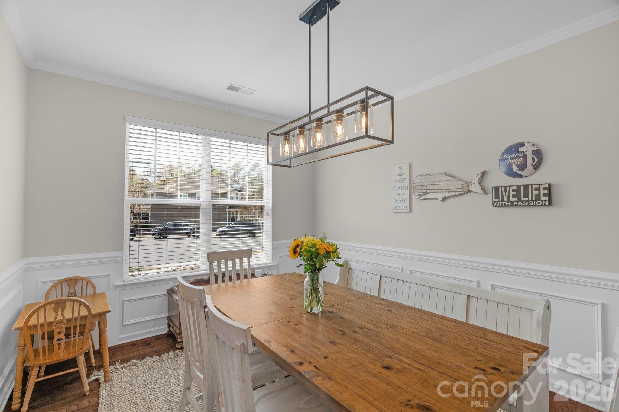 3729 Methodist Church Lane, Waxhaw, NC - photo 7 of 48