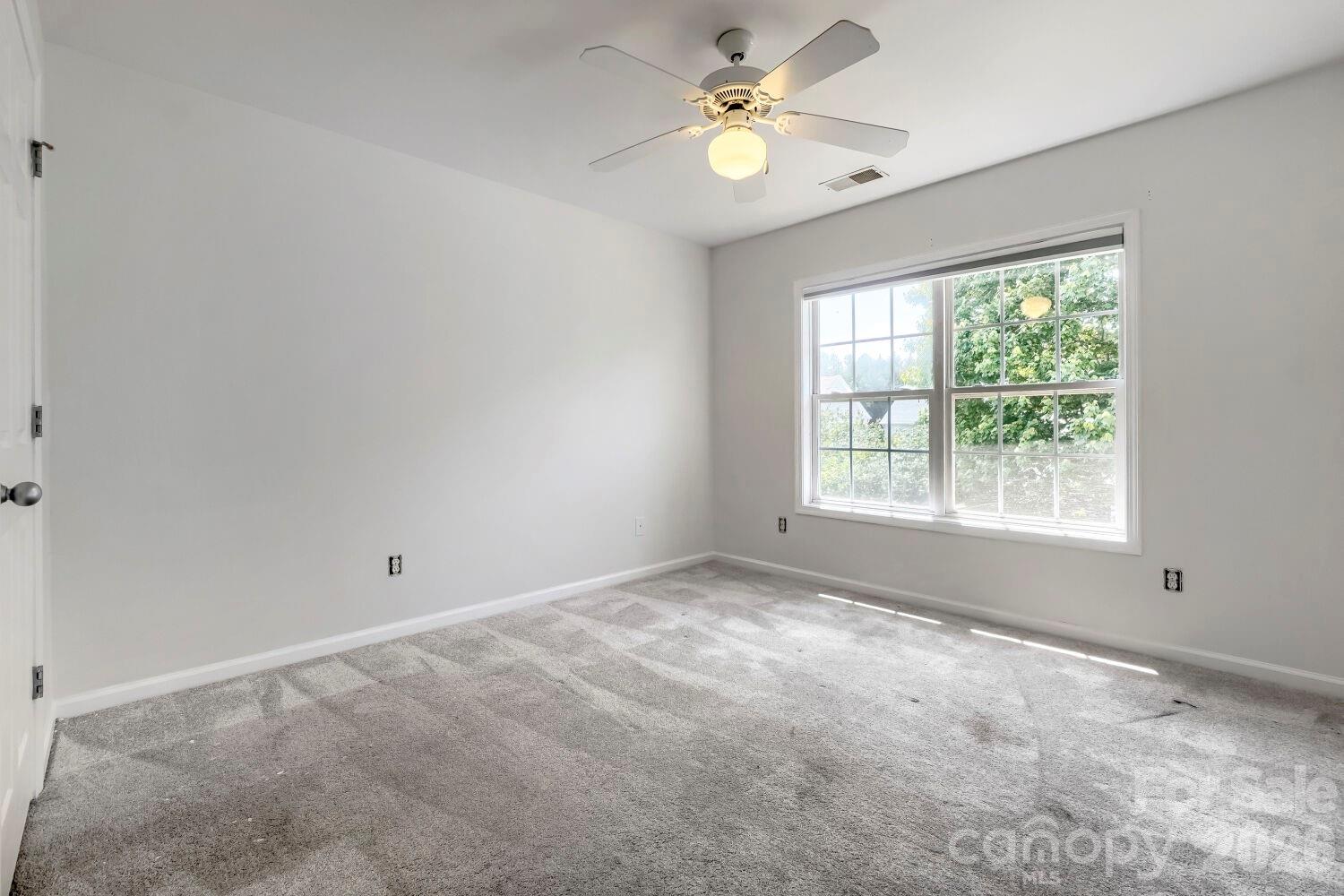 108 Runningdeer Drive, Mooresville, NC - photo 24 of 38