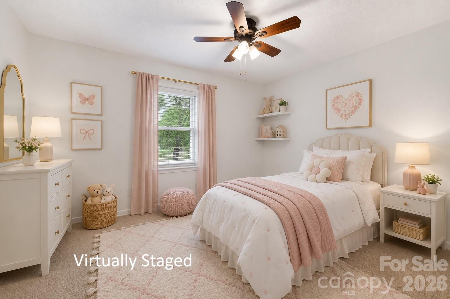 6219 Welford Road, Charlotte, NC - photo 34 of 49