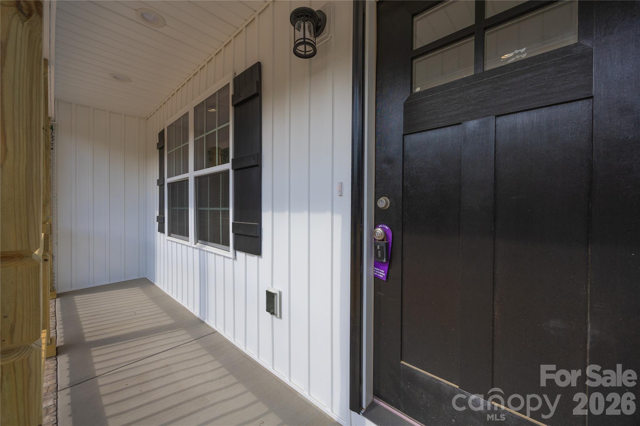 1602 Friendship Ledford Road, Winston Salem, NC - photo 13 of 48
