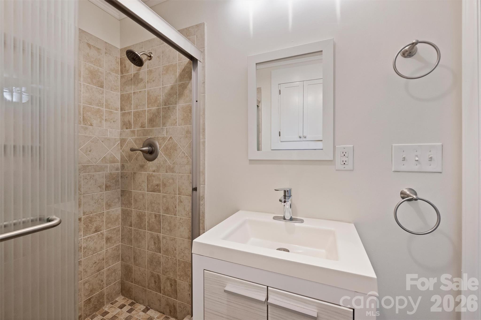Photo 31 of 4824 Gilmore Drive, Charlotte, NC