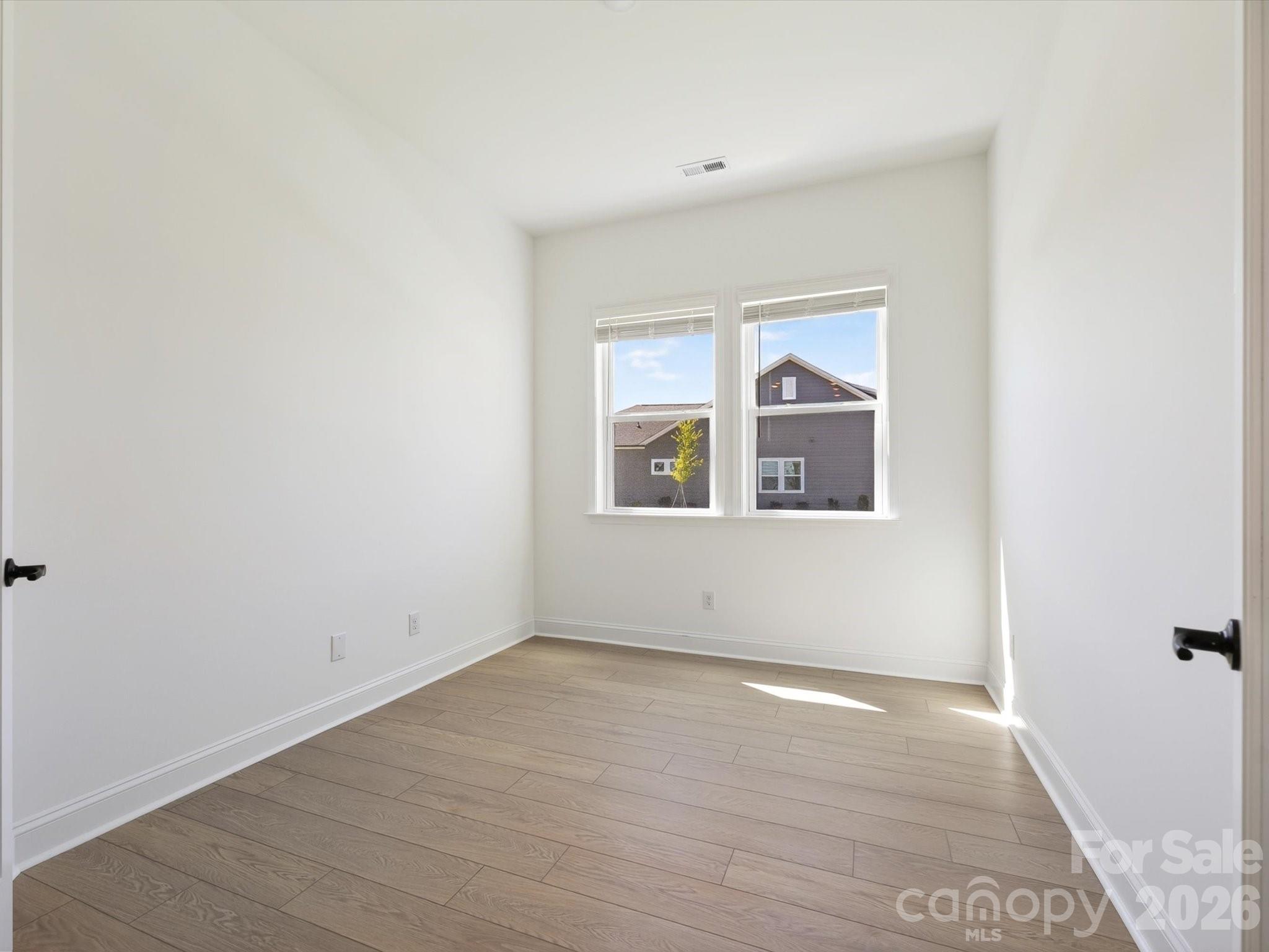 Photo 2 of 1019 Meander Lane, Waxhaw, NC