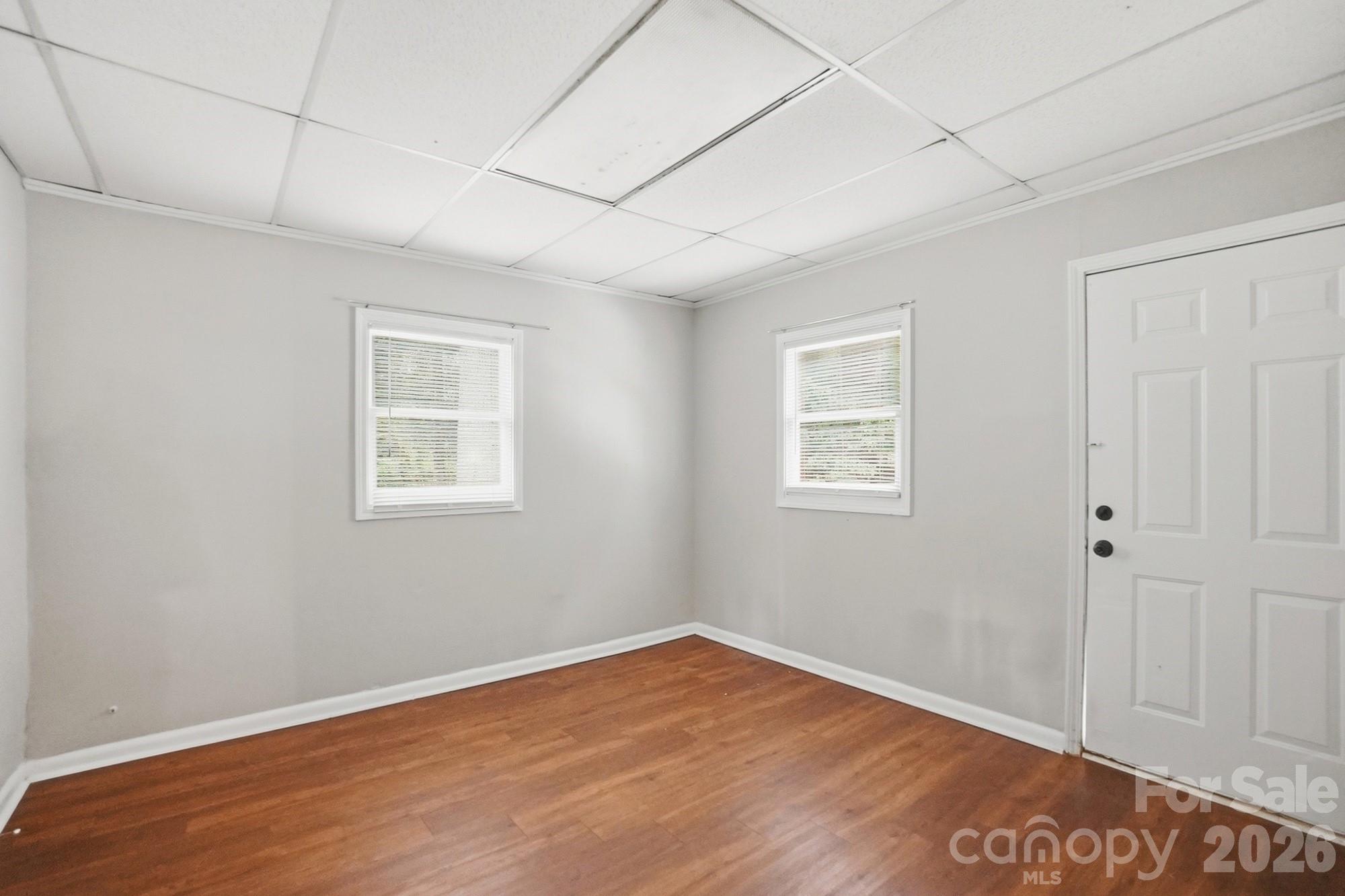 Photo 15 of 6308 Covecreek Drive, Charlotte, NC