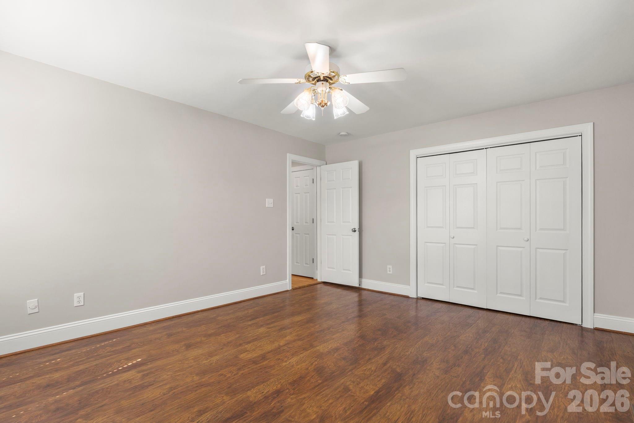 Photo 23 of 6116 Old Providence Road, Charlotte, NC