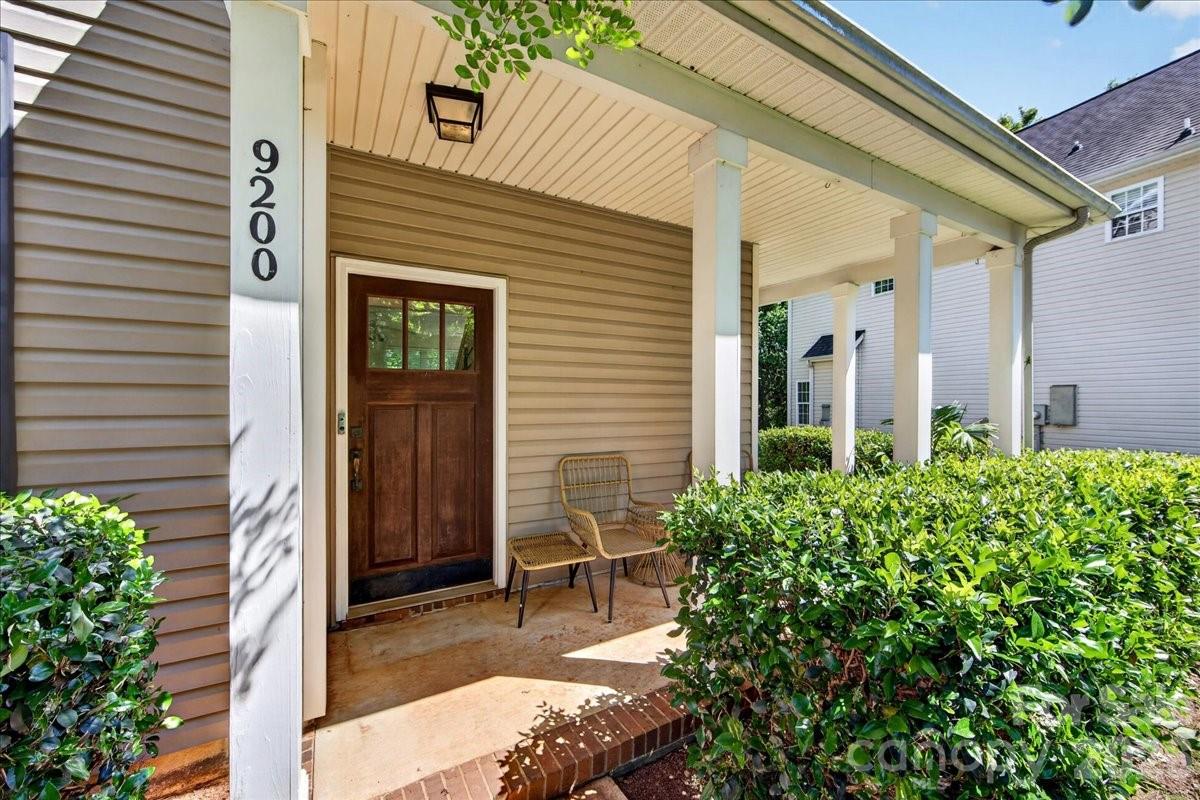 Home for sale at 9200 Royal Highlands Court, Charlotte, NC — photo 1 of 48