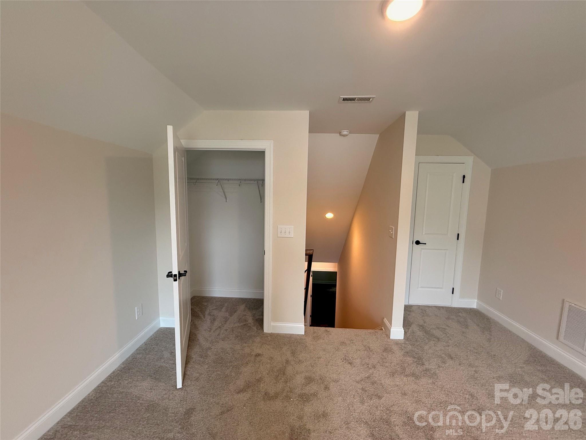 105 Abbington Lane, Shelby, NC - photo 30 of 40