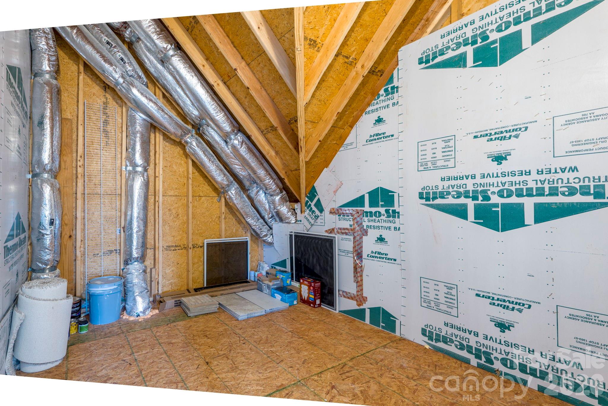 609 Welker Street, Charlotte, NC - photo 46 of 49