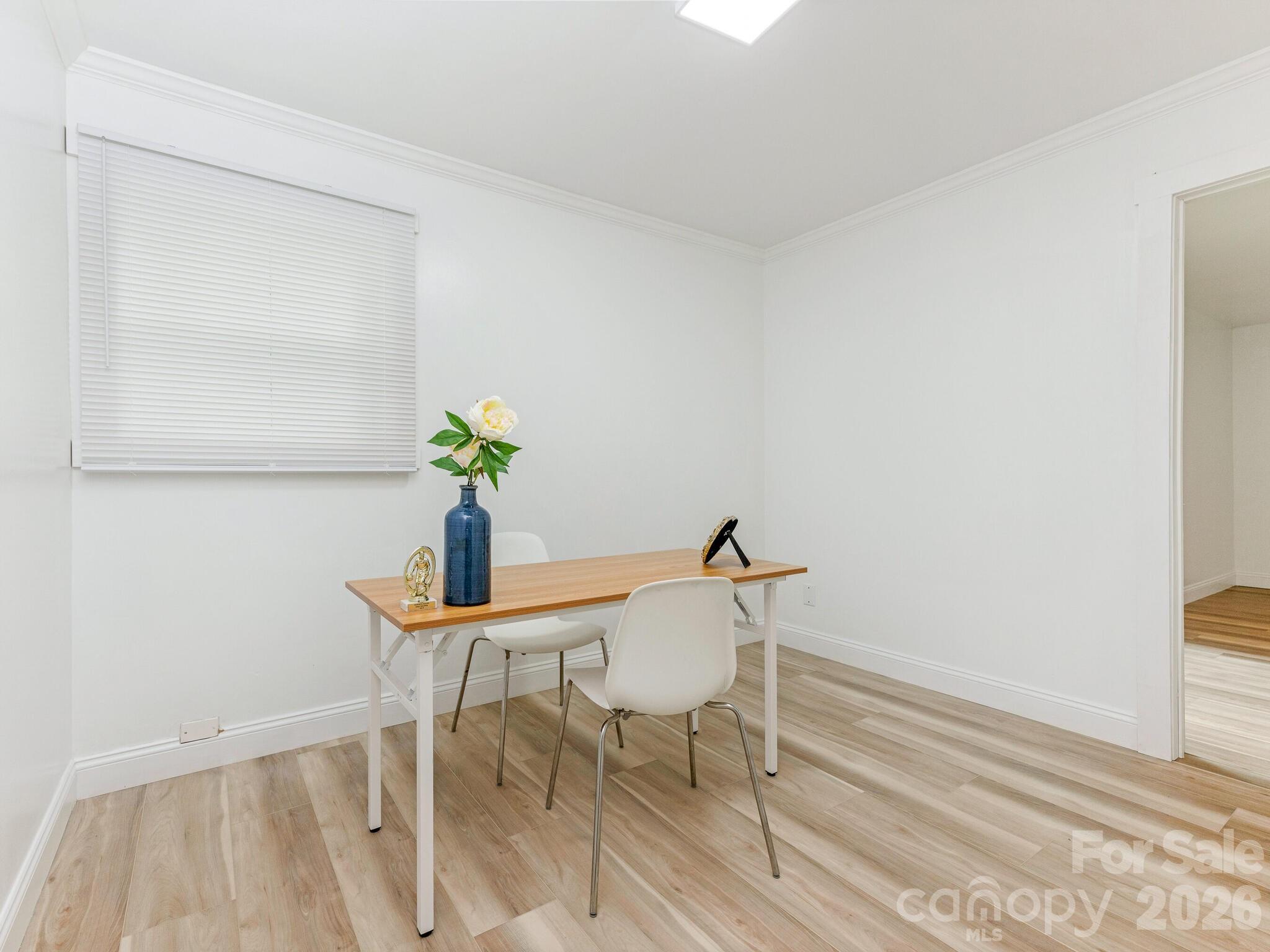 1831 Erie Street, Charlotte, NC - photo 15 of 24