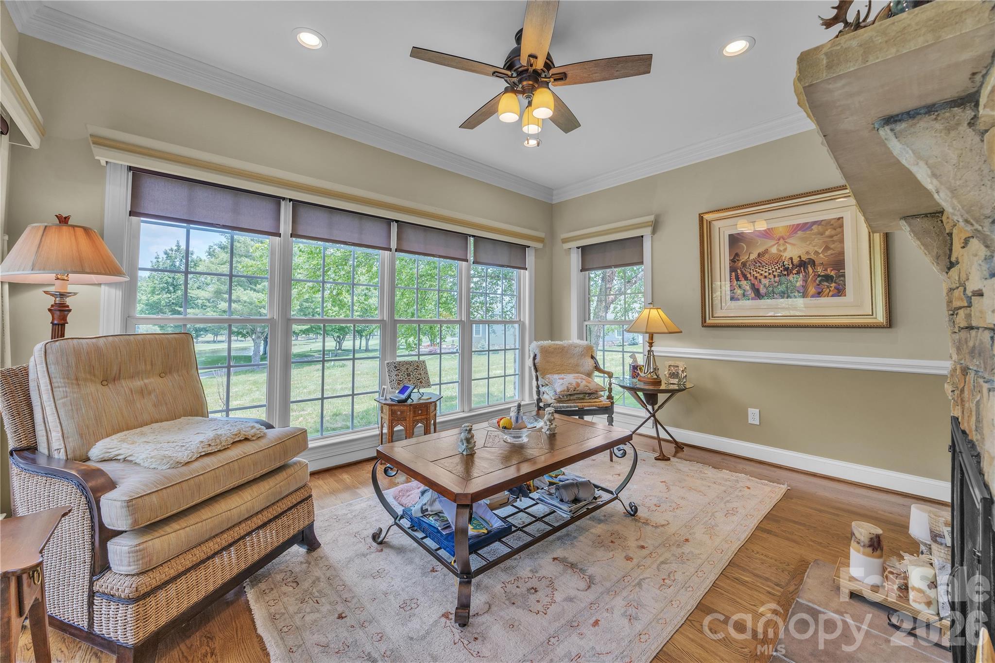 118 Bradford Court16, Jefferson, NC - photo 11 of 45