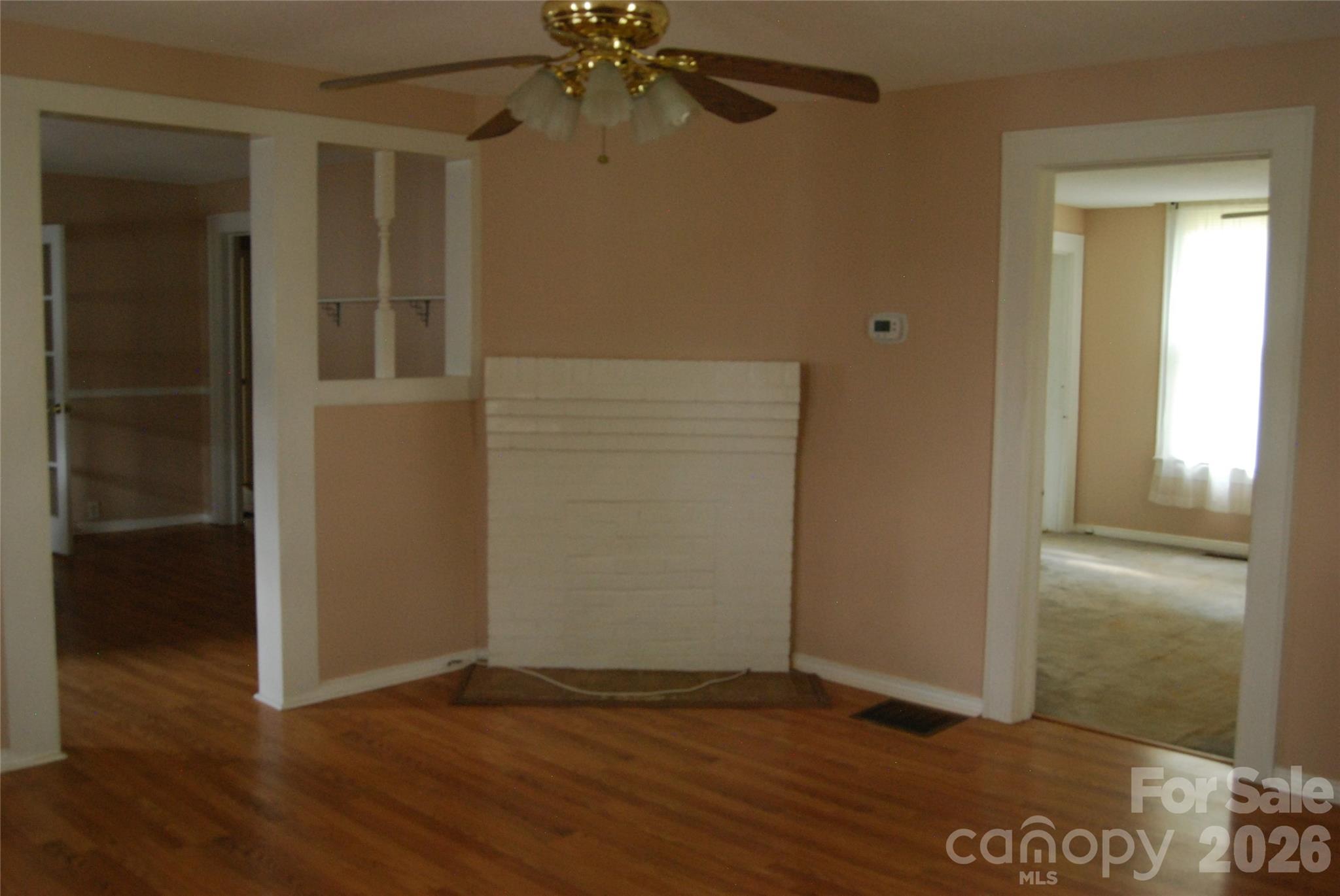 Photo 2 of 349 Frayser Street, Rock Hill, SC