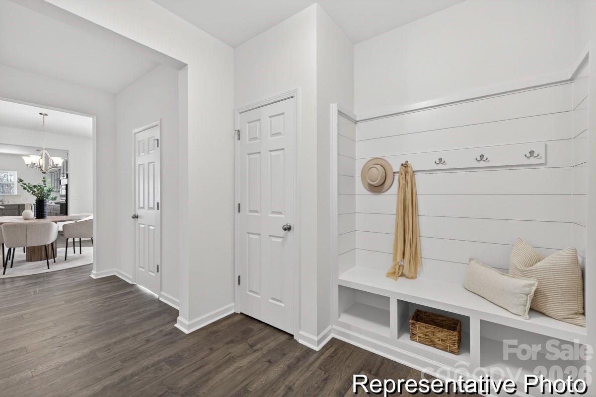 Home for sale at 2400 Morgan Hills Drive289, Albemarle, NC — photo 29 of 32