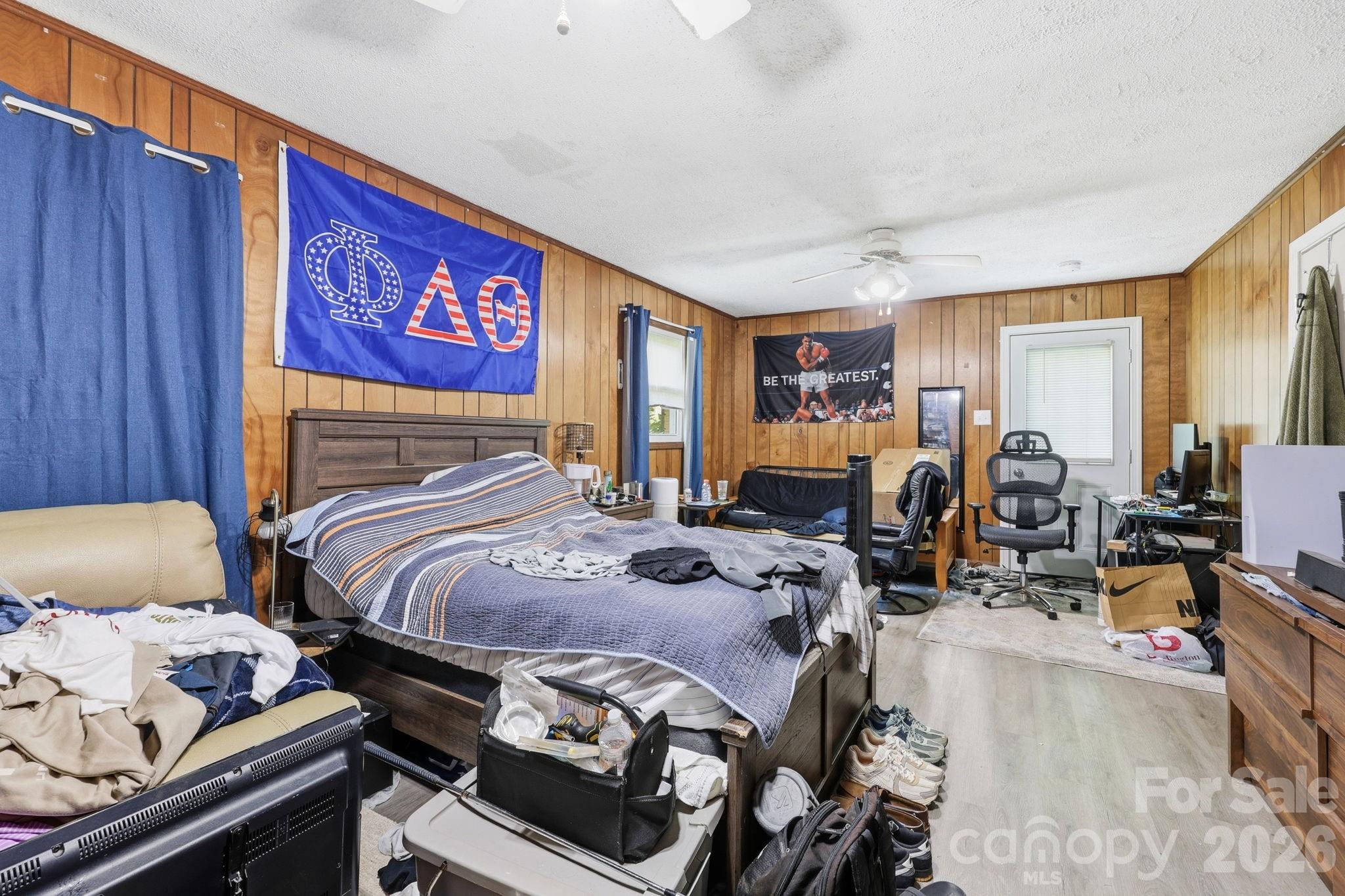 Photo 31 of 9201 Sandburg Avenue, Charlotte, NC
