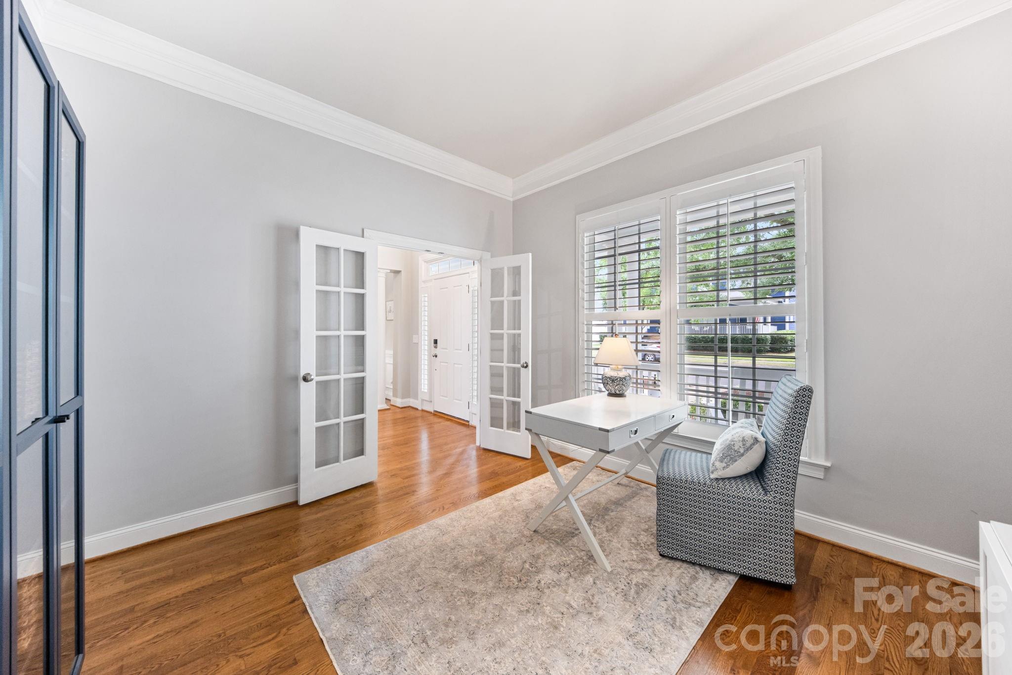 Photo 6 of 3229 Colonel Springs Way, Fort Mill, SC