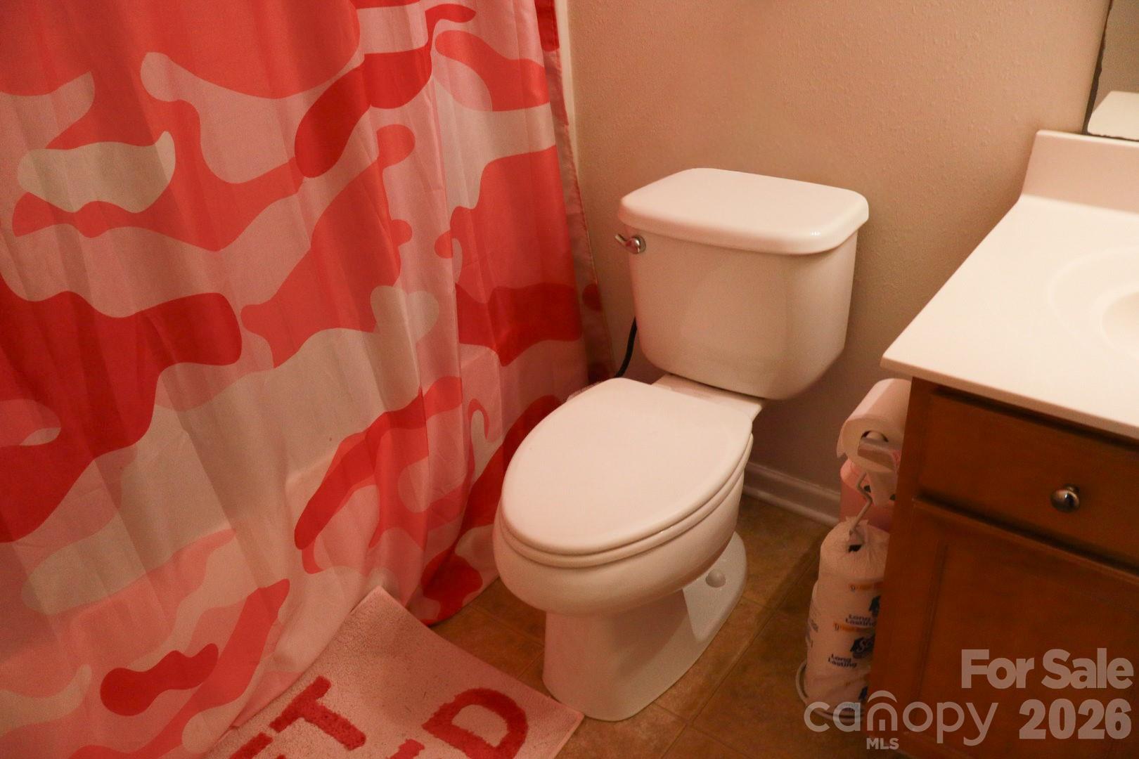 4410 Austin Dekota Drive, Charlotte, NC - photo 22 of 31