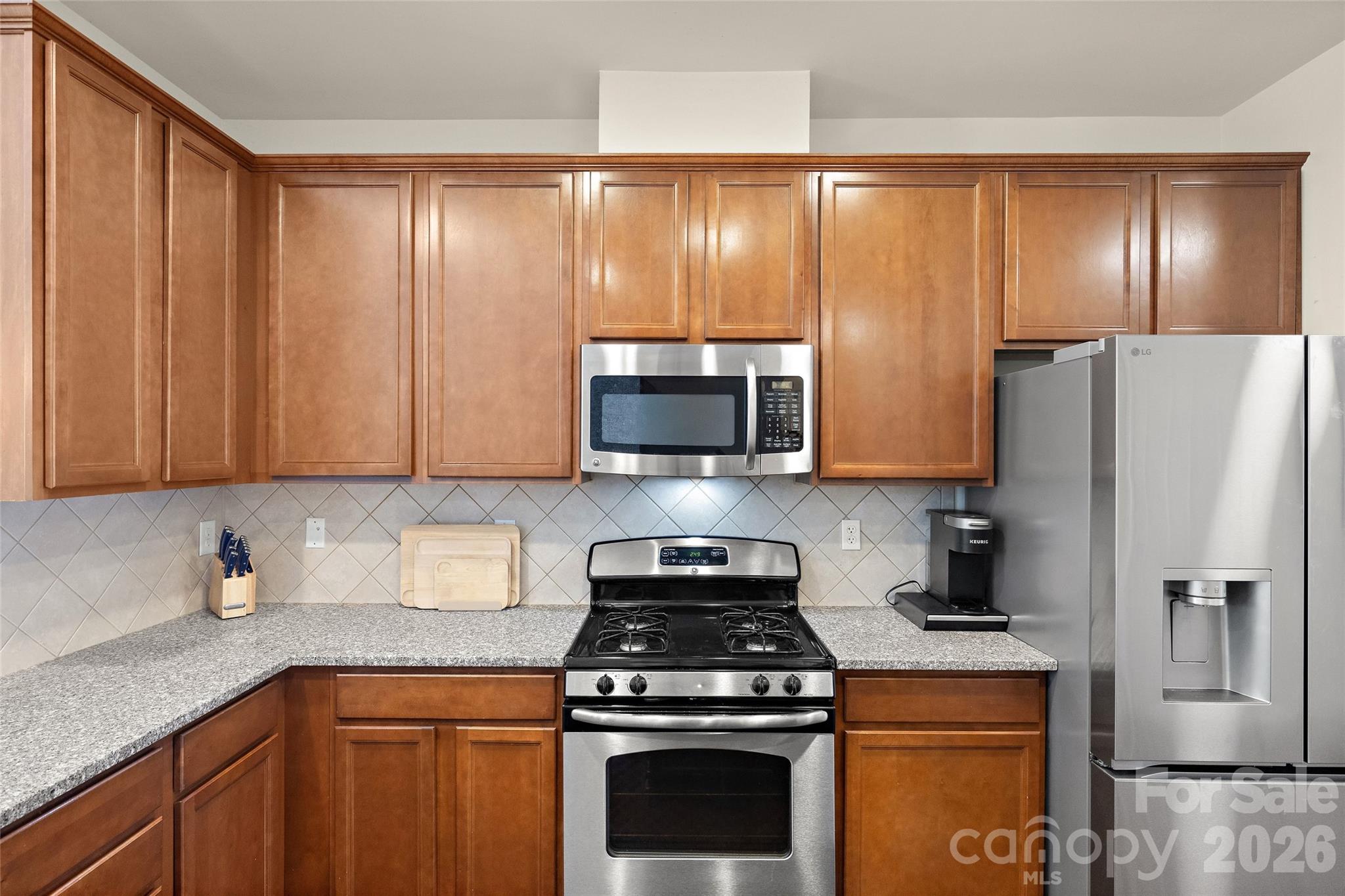 Photo 13 of 7921 Rolling Creek Court, Charlotte, NC