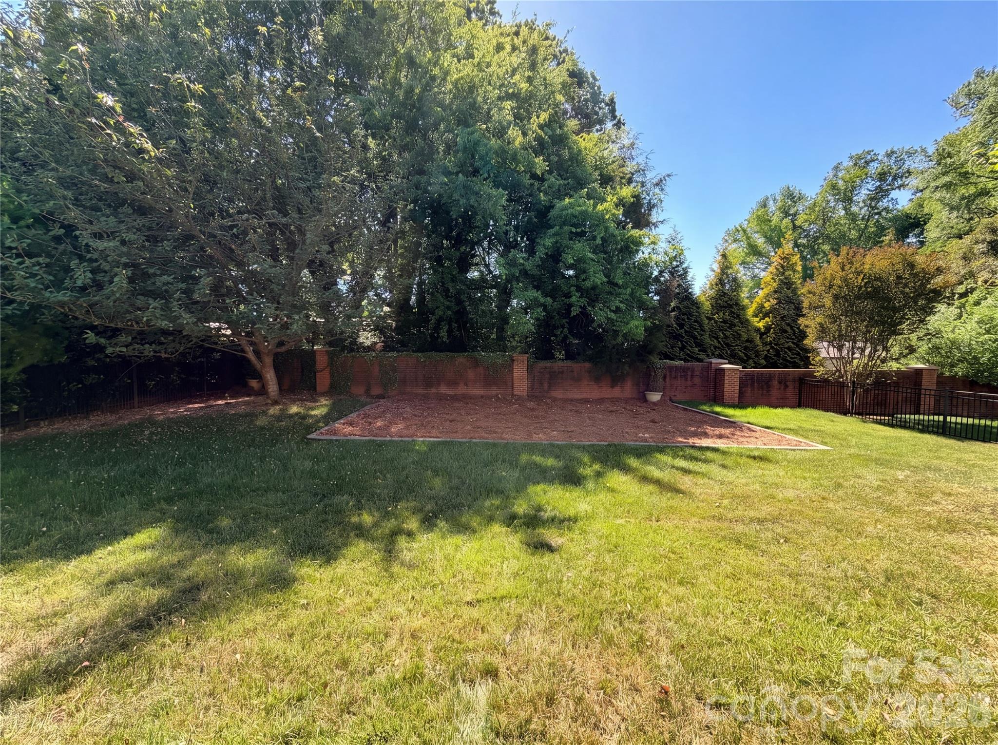 10225 Misty Moss Court, Mint Hill, NC - photo 19 of 22