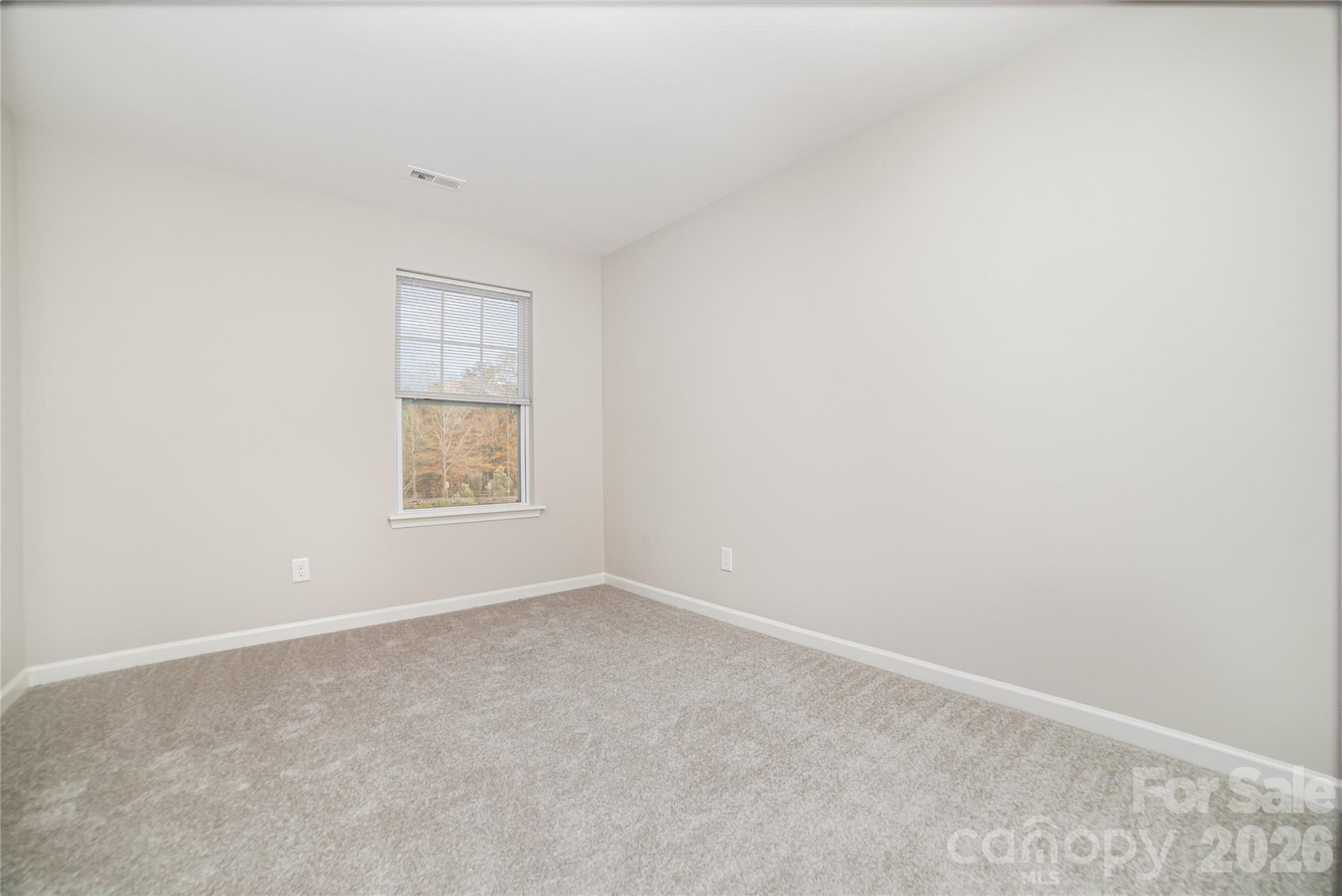 Photo 16 of 11033 Ardglass Court, Charlotte, NC