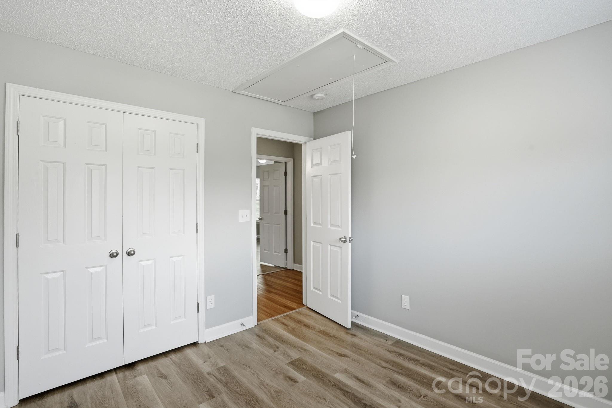 Photo 21 of 2306 Jordi Way, Charlotte, NC