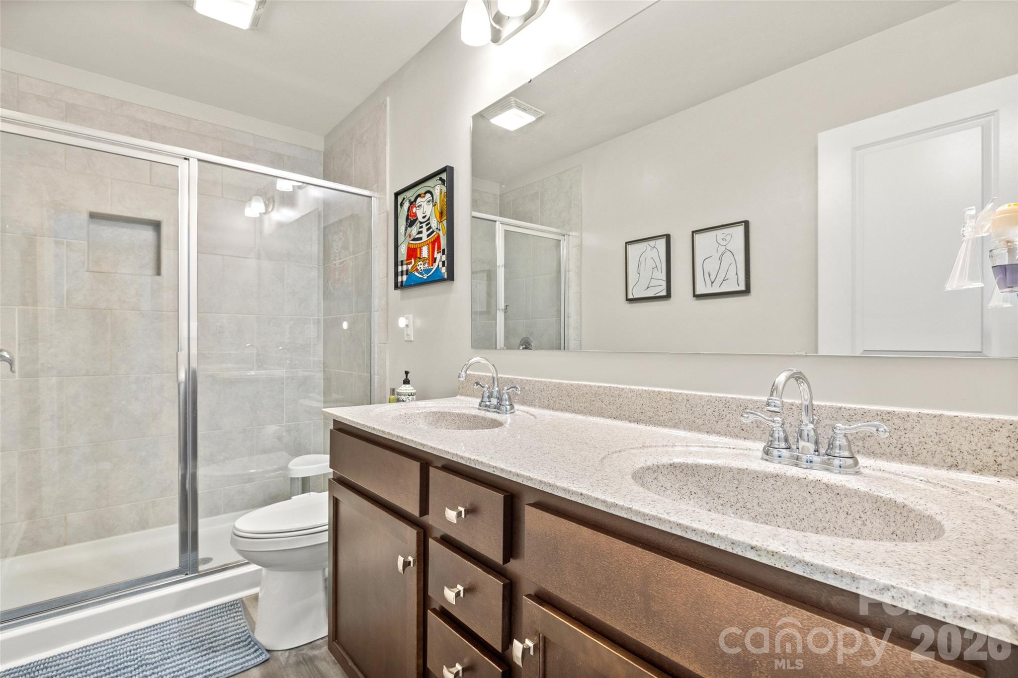 Photo 14 of 928 Newfound Hollow Drive, Charlotte, NC