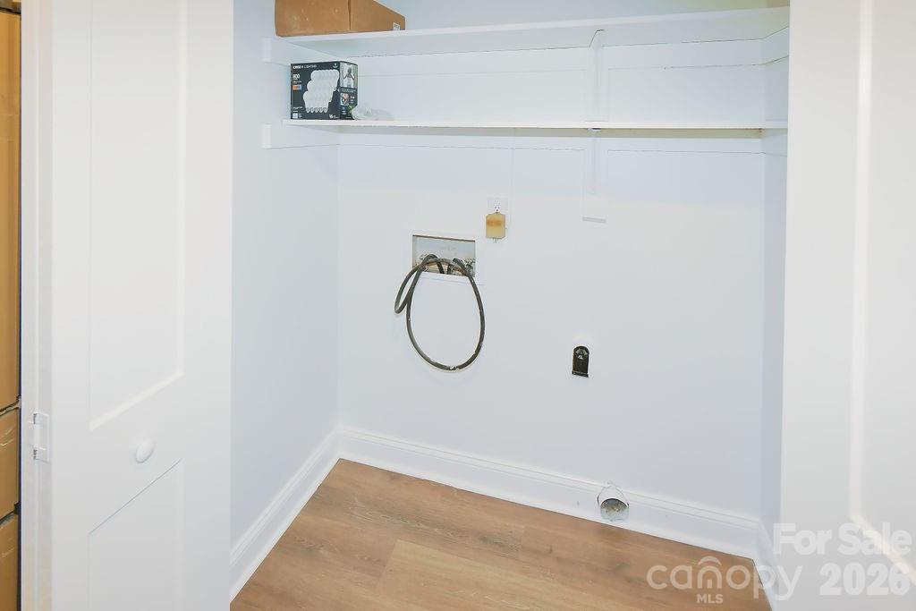 Photo 16 of 8805 Hunter Ridge Drive, Charlotte, NC