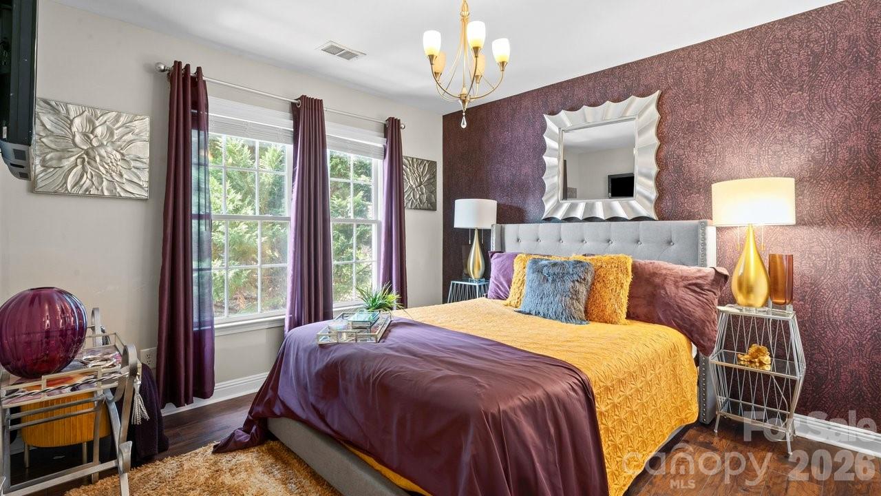 Photo 33 of 7715 Saddle Trail Lane, Charlotte, NC