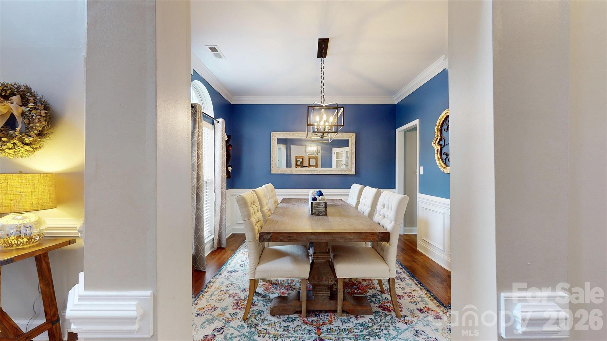 Photo 10 of 12301 Silveroak Lane, Charlotte, NC