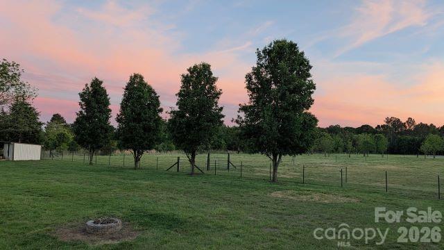 Photo 46 of 577 Redwood Road, Rock Hill, SC