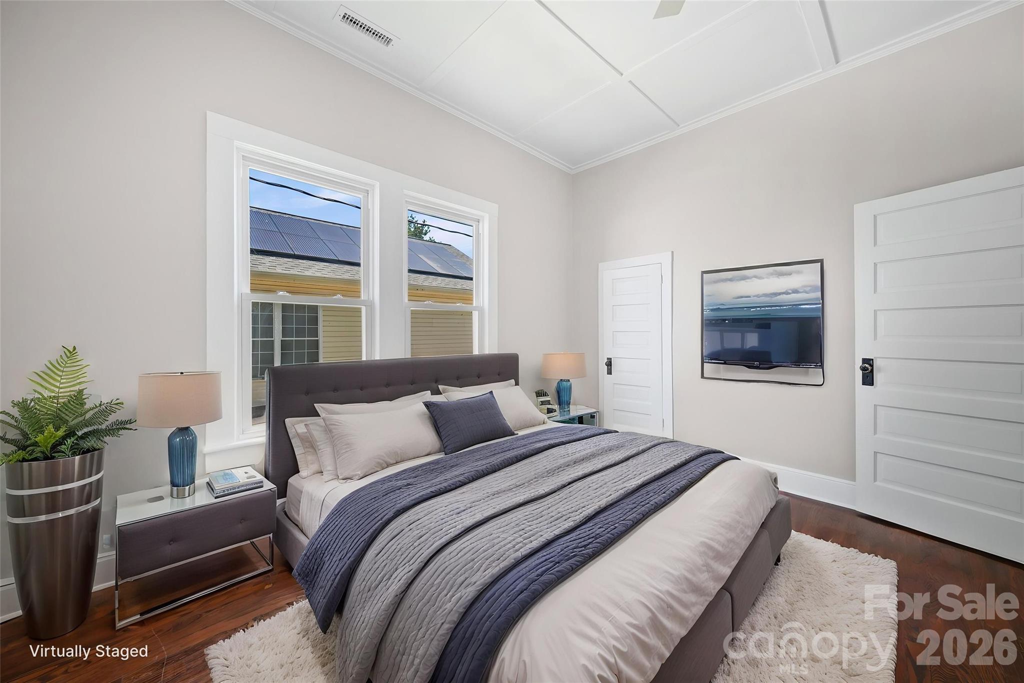 204 S East Avenue, Kannapolis, NC - photo 21 of 45