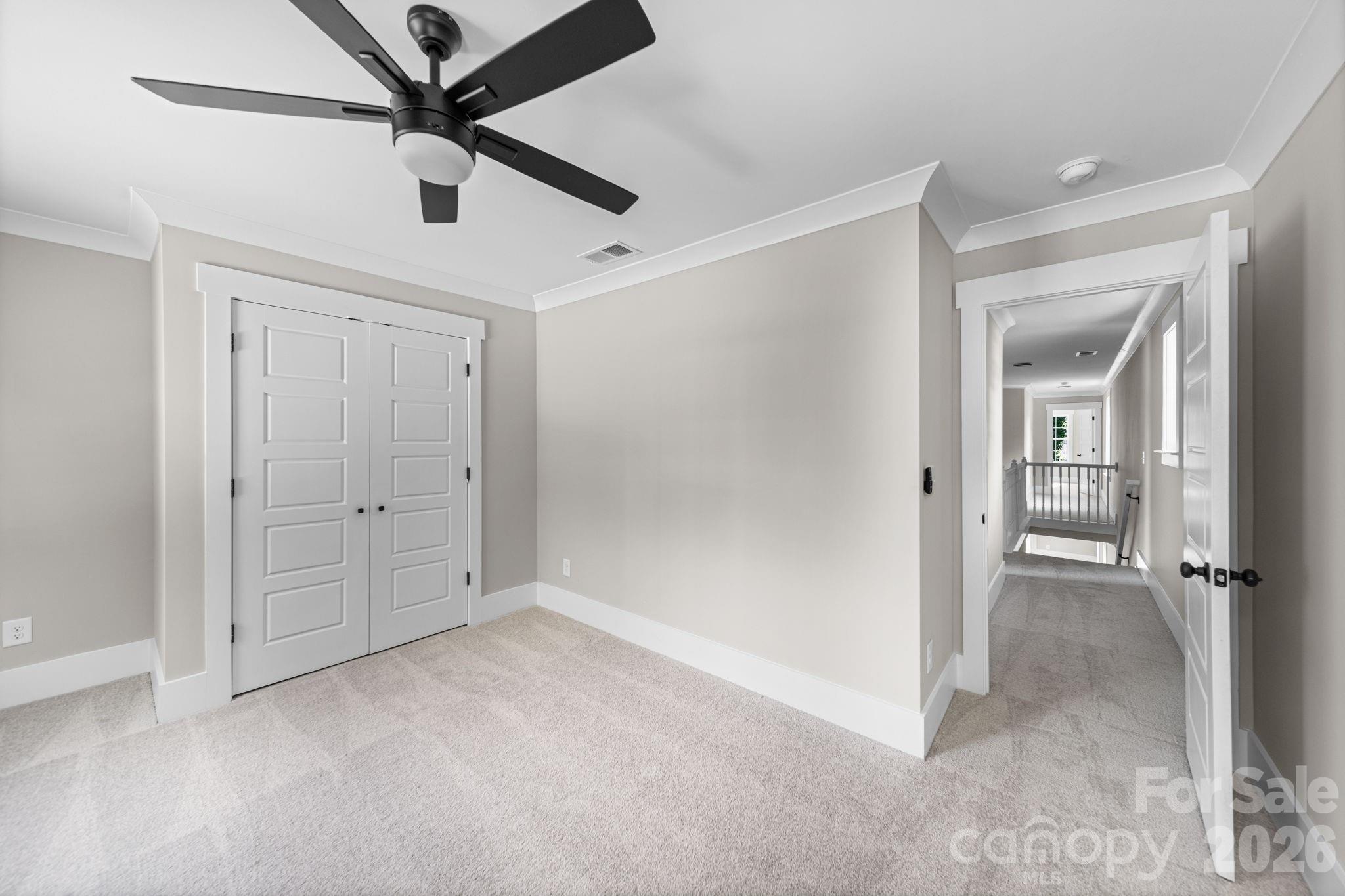 Photo 24 of 2406 Newland Road, Charlotte, NC