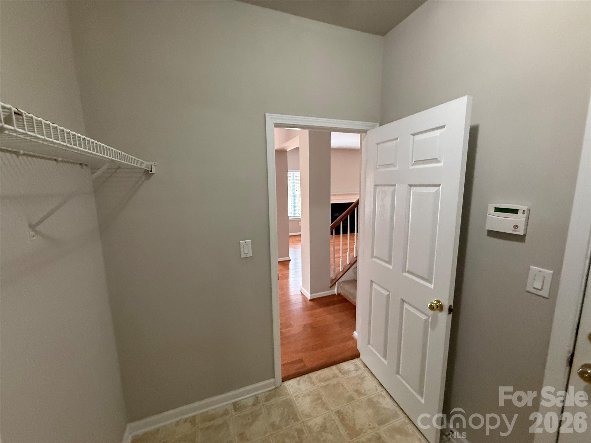 Photo 24 of 3338 Crutchfield Place, Charlotte, NC