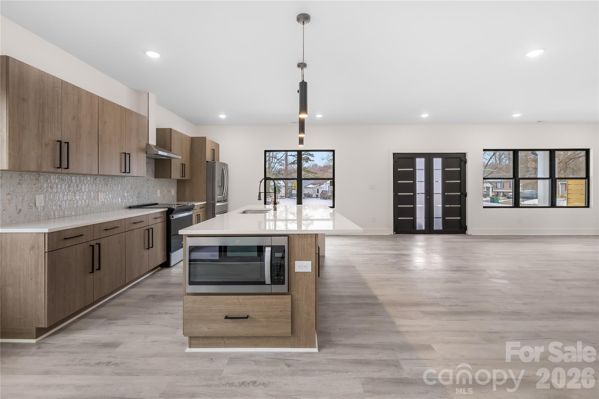 Photo 14 of 5113 Banfshire Road, Charlotte, NC