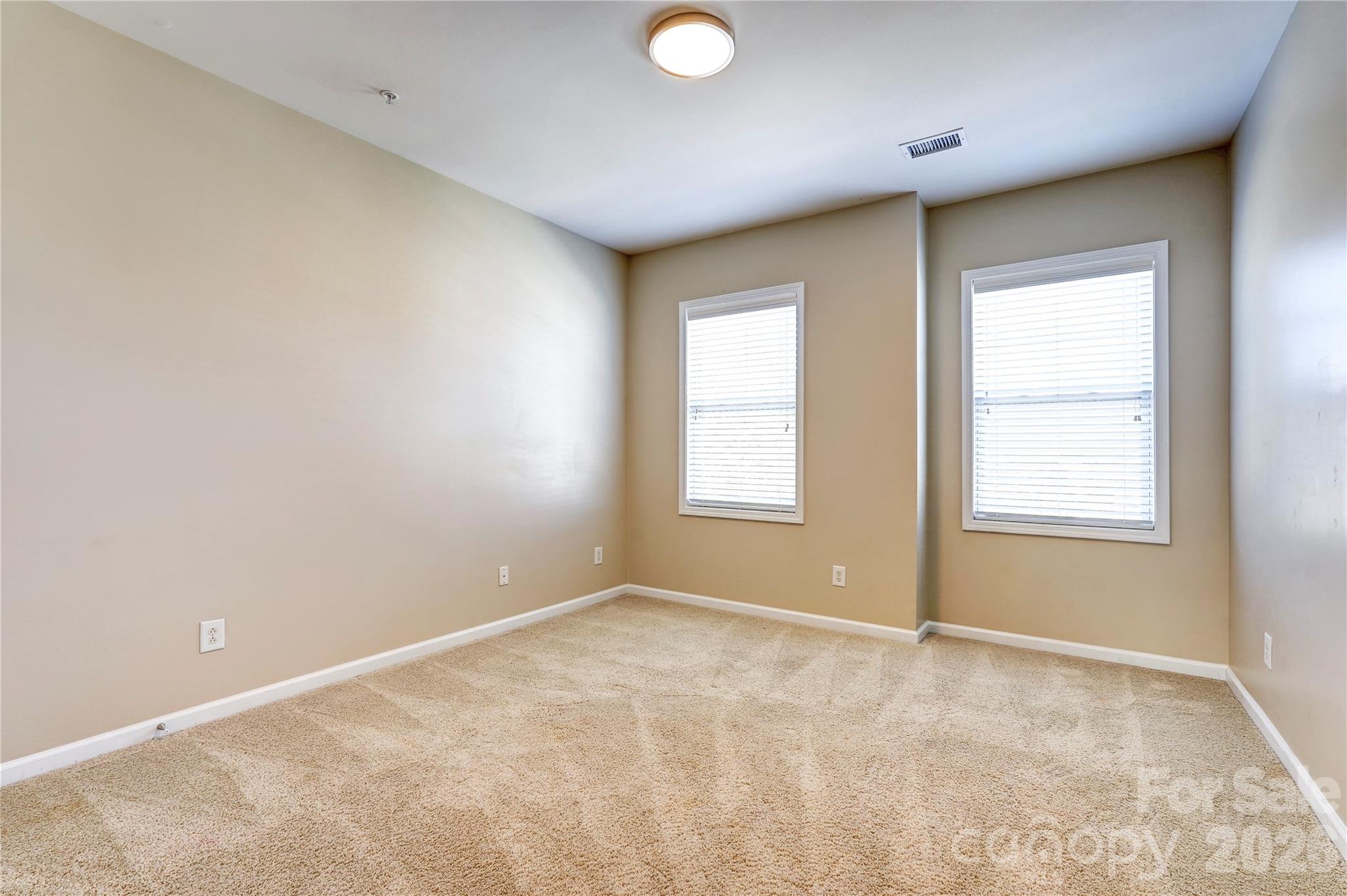 627 Sunfish Lane, Tega Cay, SC - photo 33 of 43