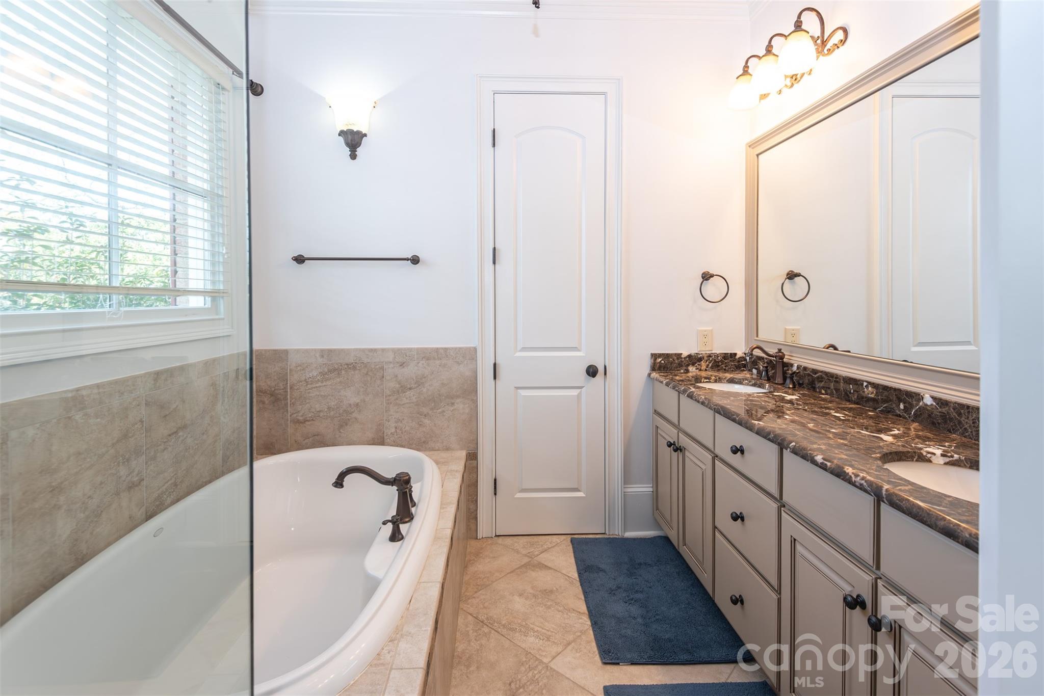 2616 Ladley Court, Charlotte, NC - photo 16 of 36