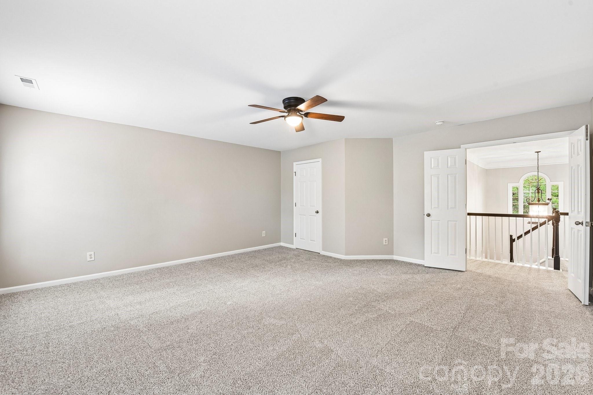 10149 Barrands Lane, Charlotte, NC - photo 30 of 49