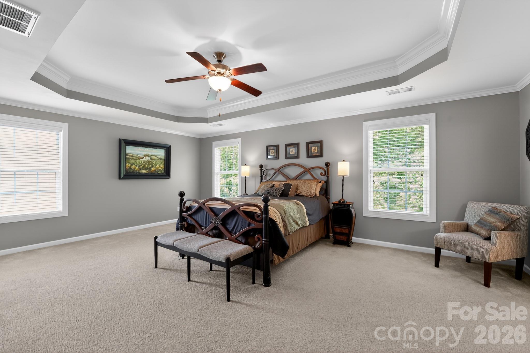 2063 Vixon Lane, Indian Land, SC - photo 19 of 31
