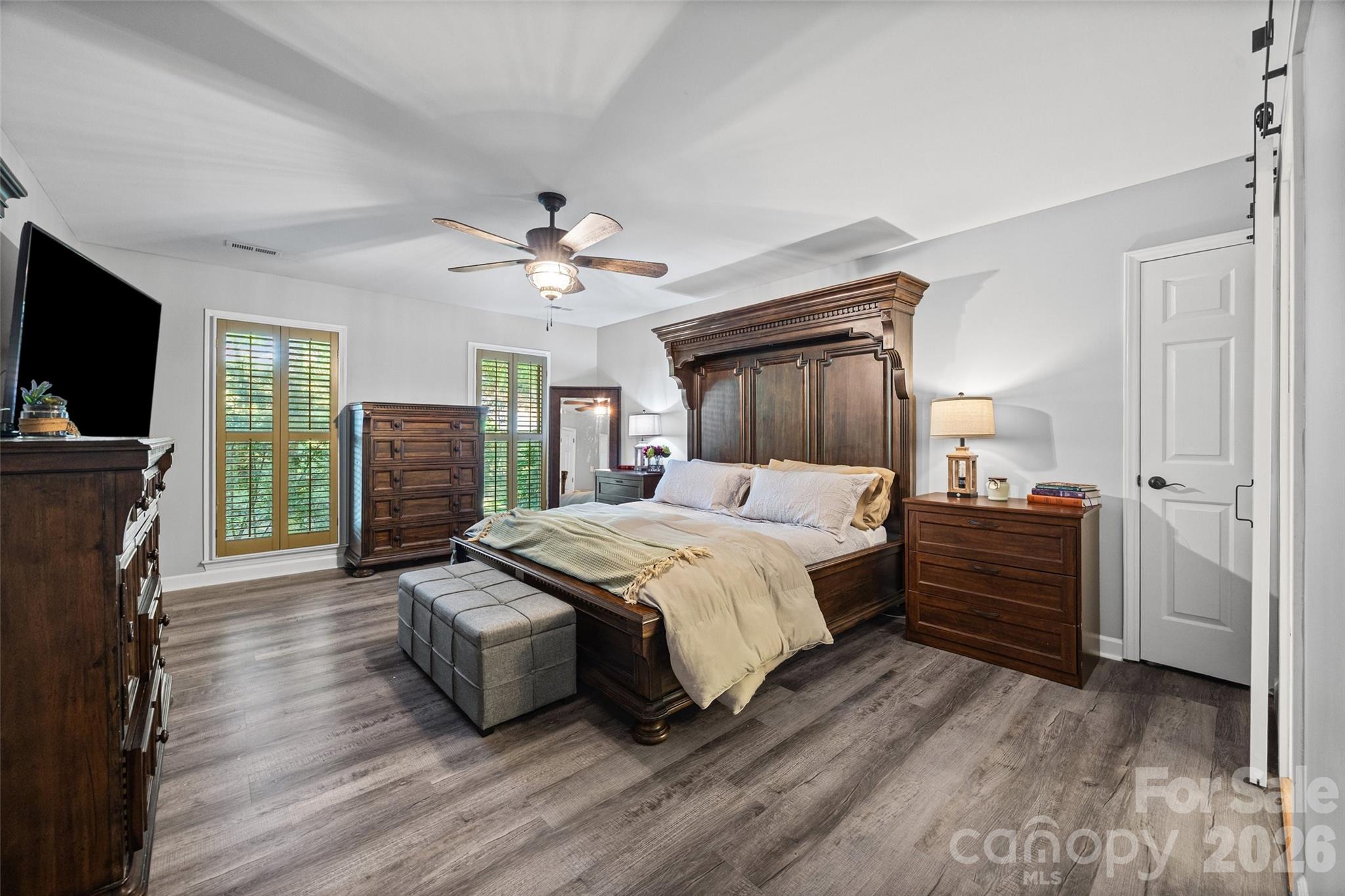 1472 Old Tara Lane, Fort Mill, SC - photo 15 of 41