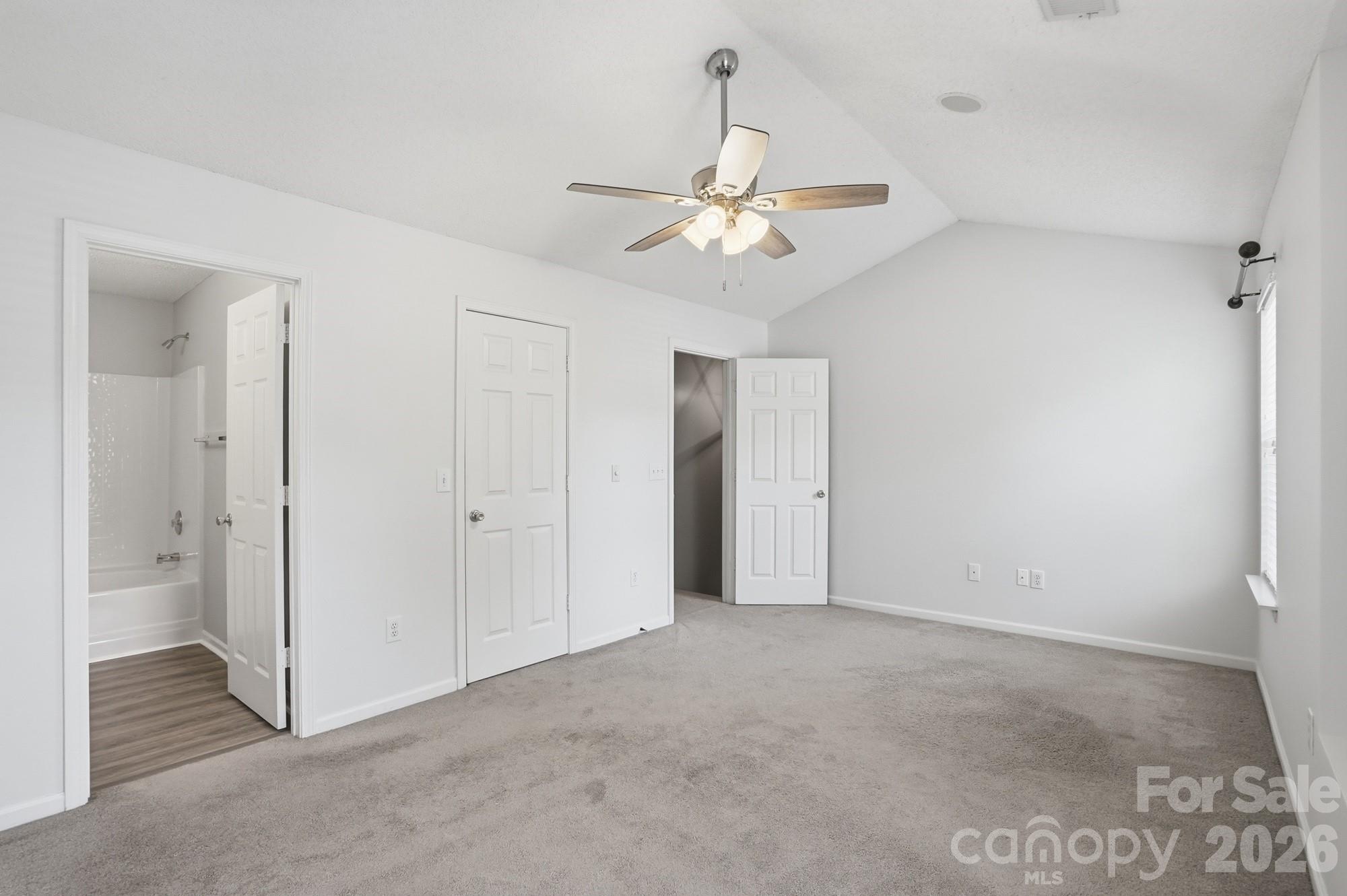 9415 Elizabeth Townes Lane, Charlotte, NC - photo 34 of 44