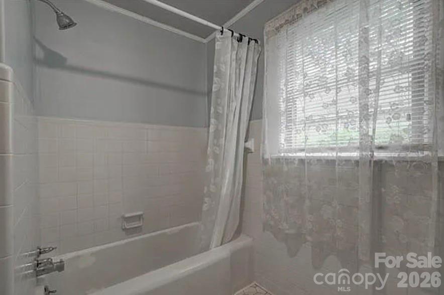 431 W Statesville Avenue, Mooresville, NC - photo 14 of 22