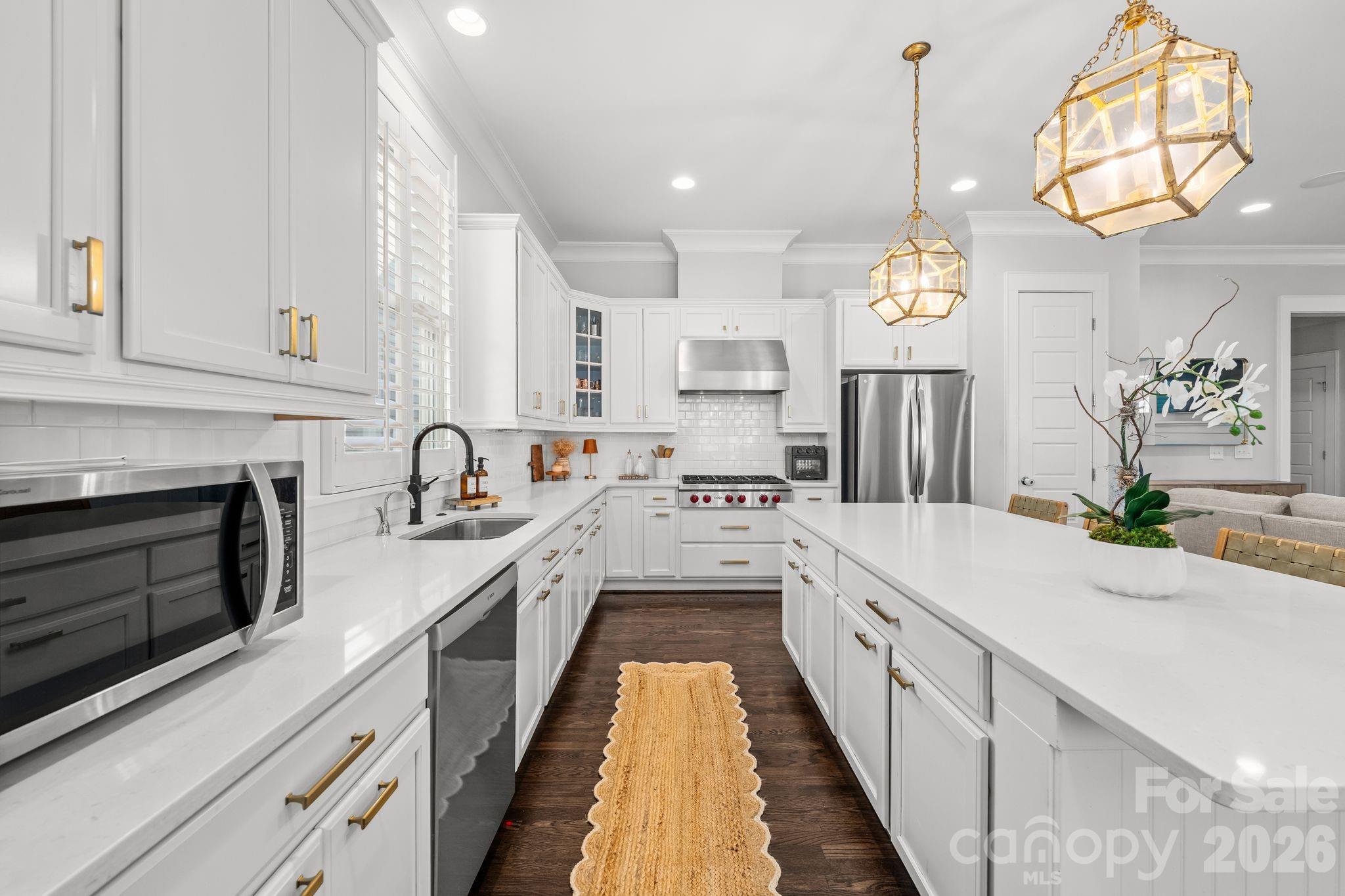 Photo 5 of 412 Eli Street, Charlotte, NC
