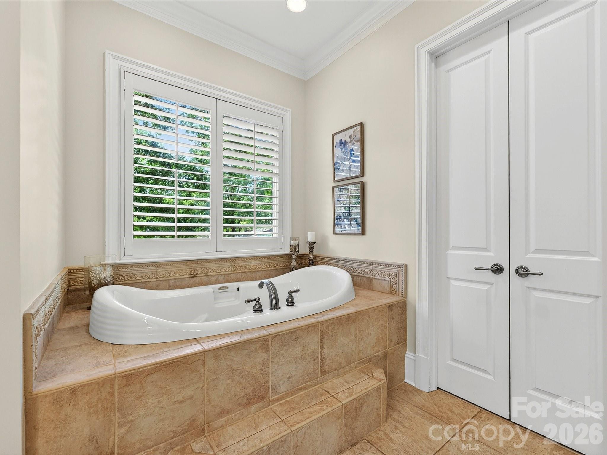 Photo 27 of 7510 Seton House Lane, Charlotte, NC