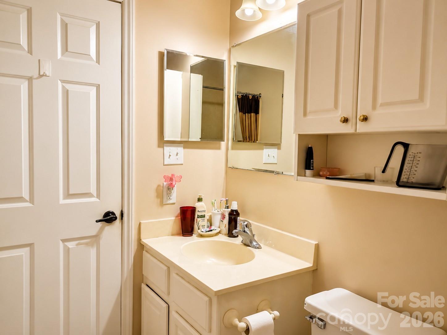 Photo 7 of 10120 Rockwood Road, Charlotte, NC
