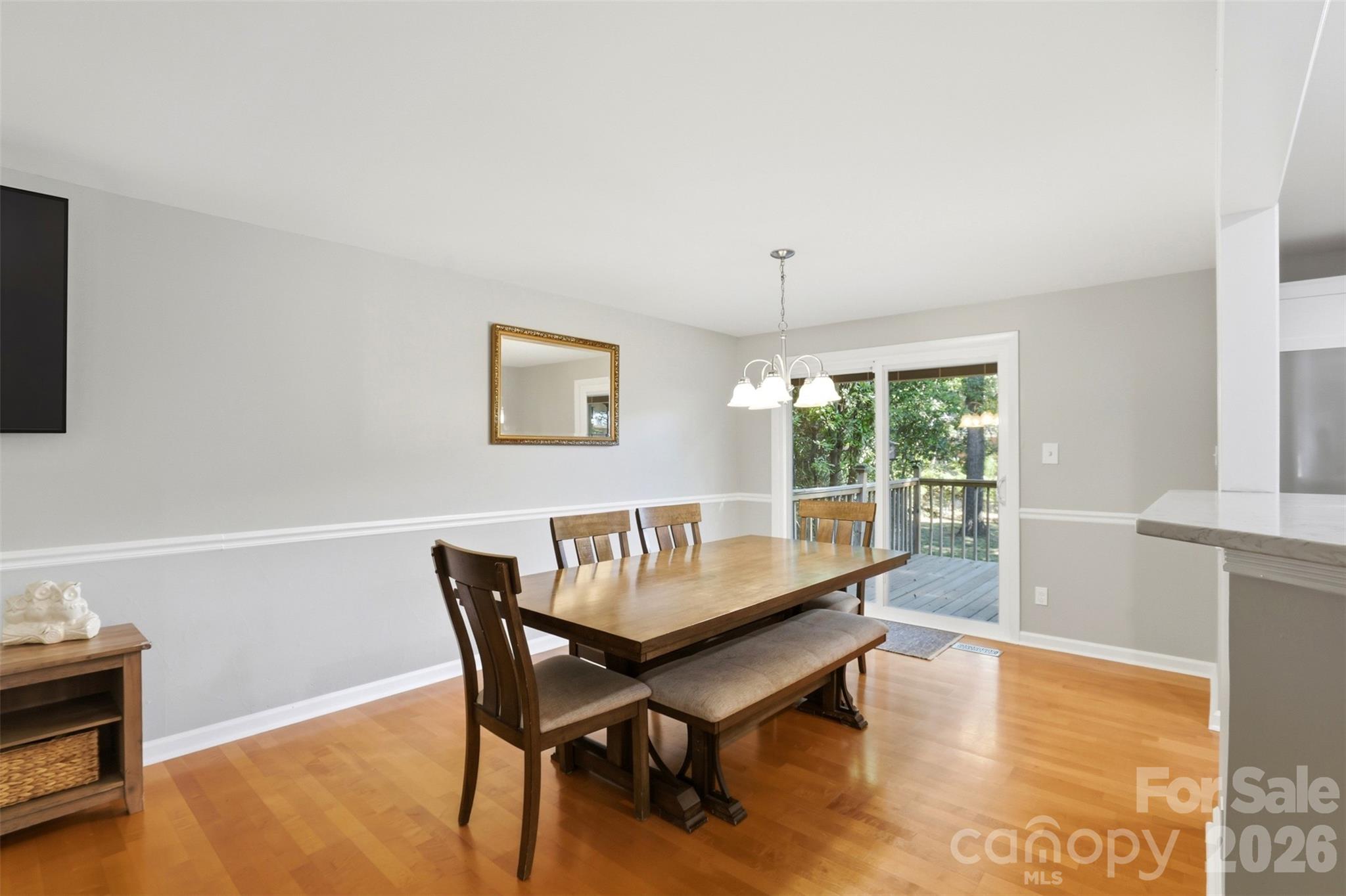 Photo 13 of 6723 Rollingridge Drive, Charlotte, NC