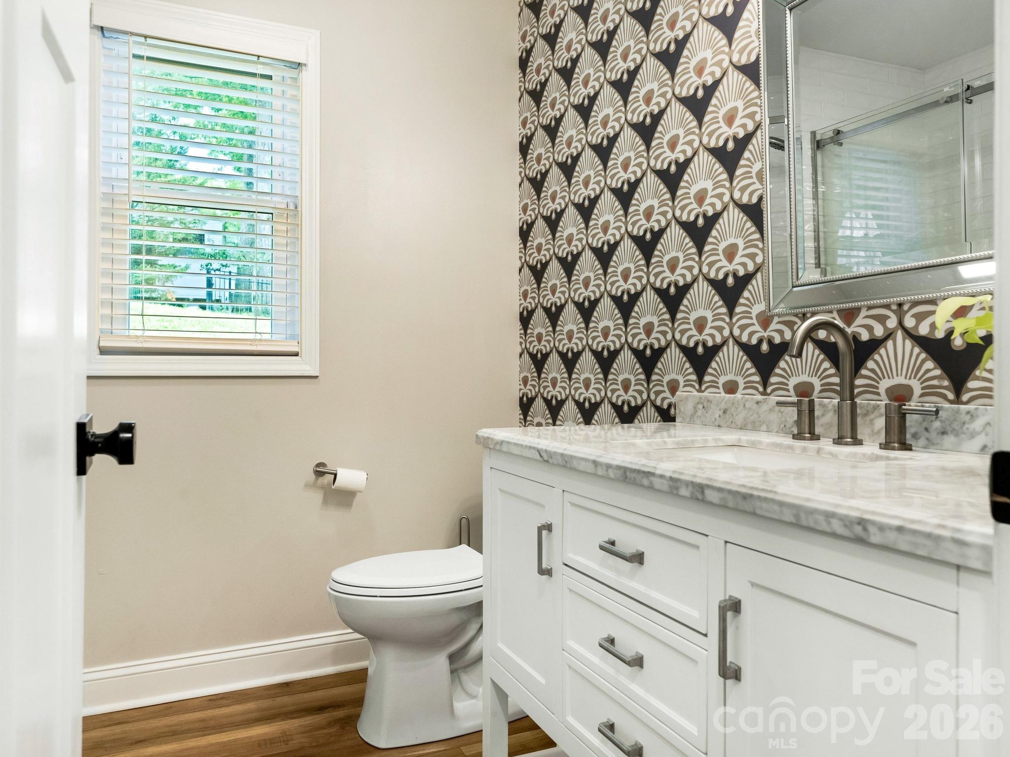 Photo 13 of 6801 Rollingridge Drive, Charlotte, NC