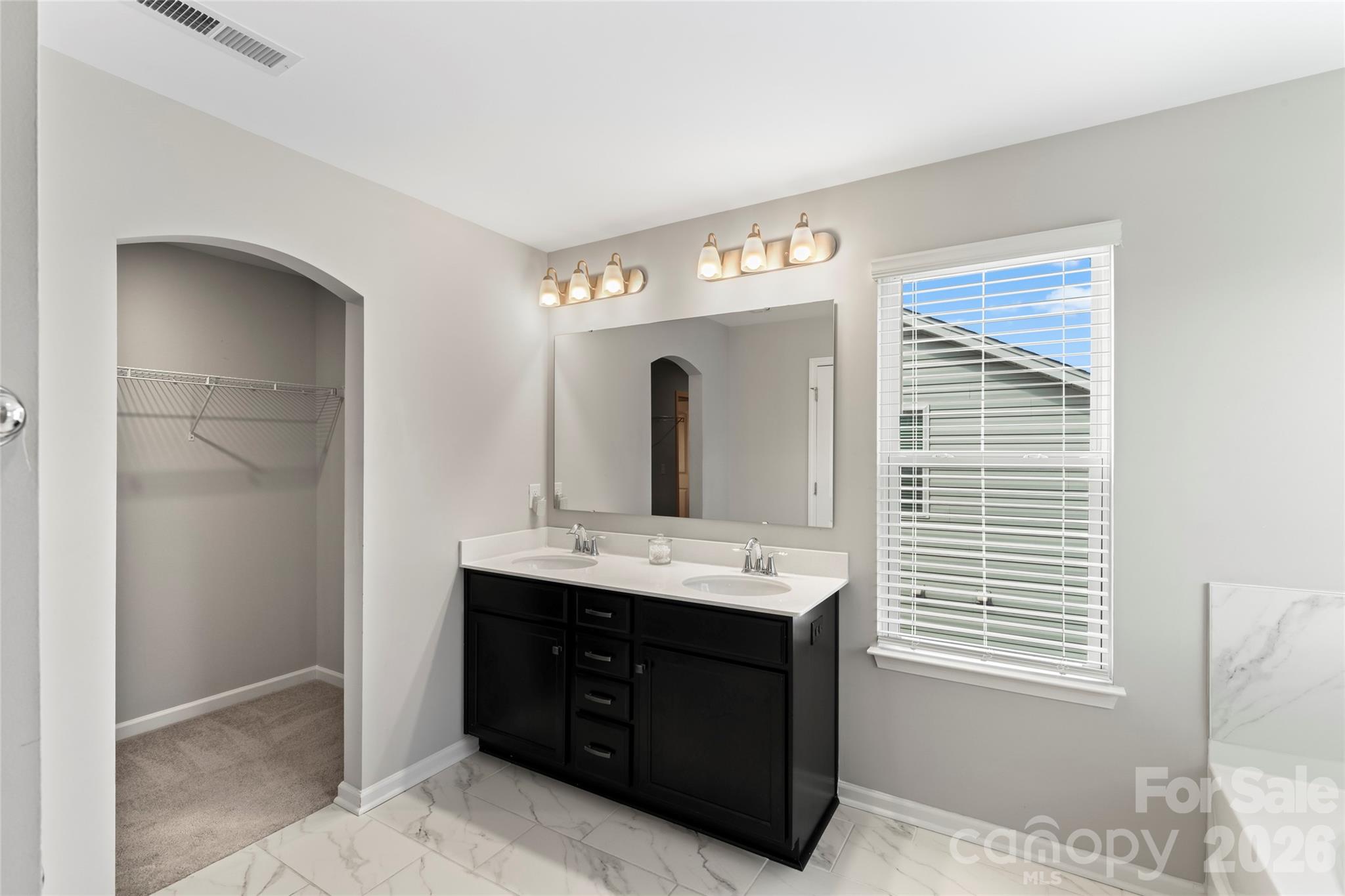 2014 Mcdonald Drive, Stanfield, NC - photo 32 of 49