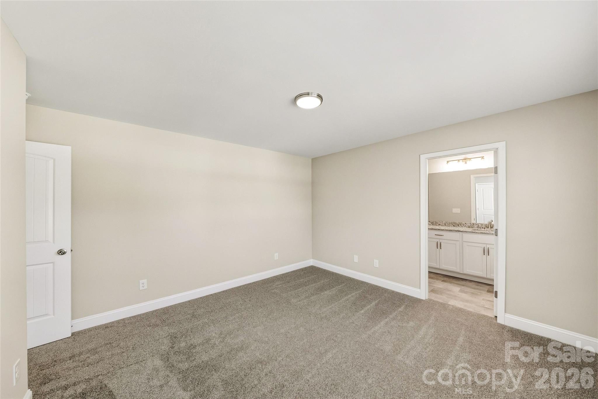 11507 Valley Oaks Lane, Stanfield, NC - photo 16 of 48