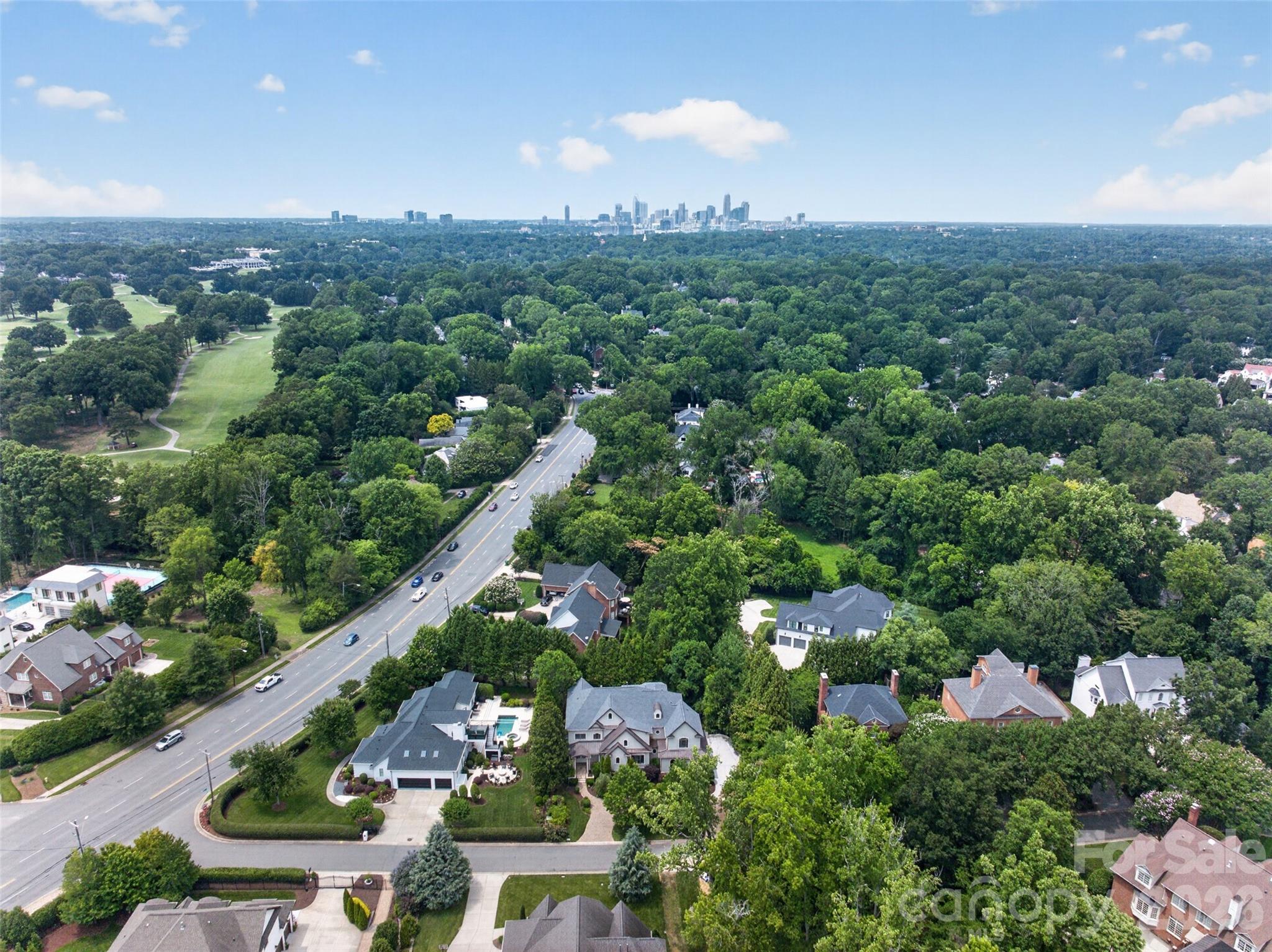 Photo 47 of 2132 Foxcroft Woods Lane, Charlotte, NC