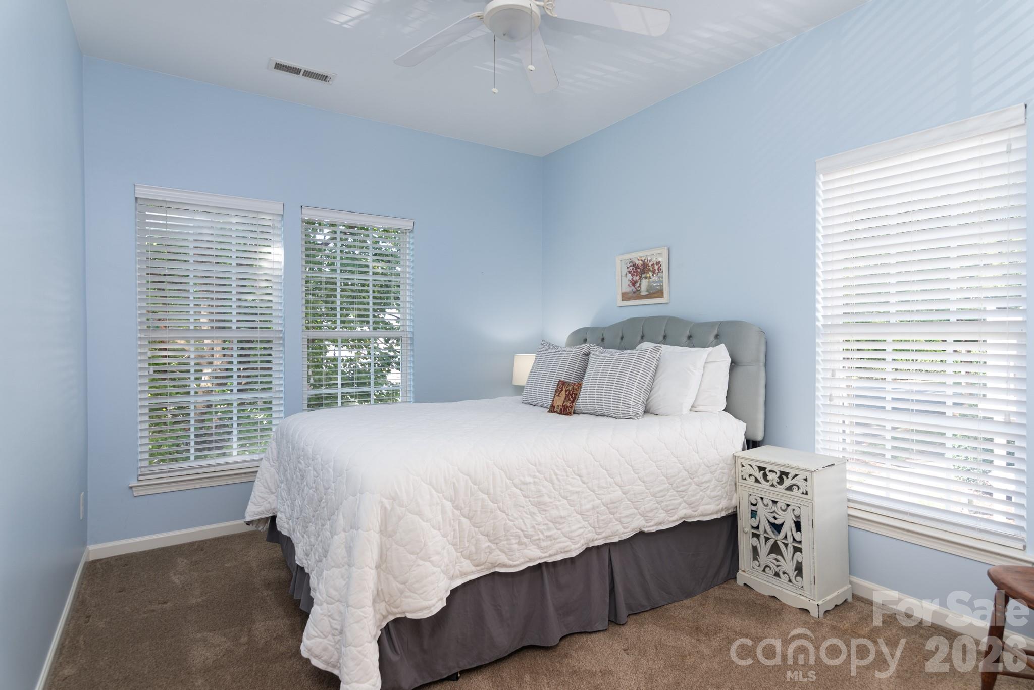 438 Magnolia Street, Davidson, NC - photo 15 of 21