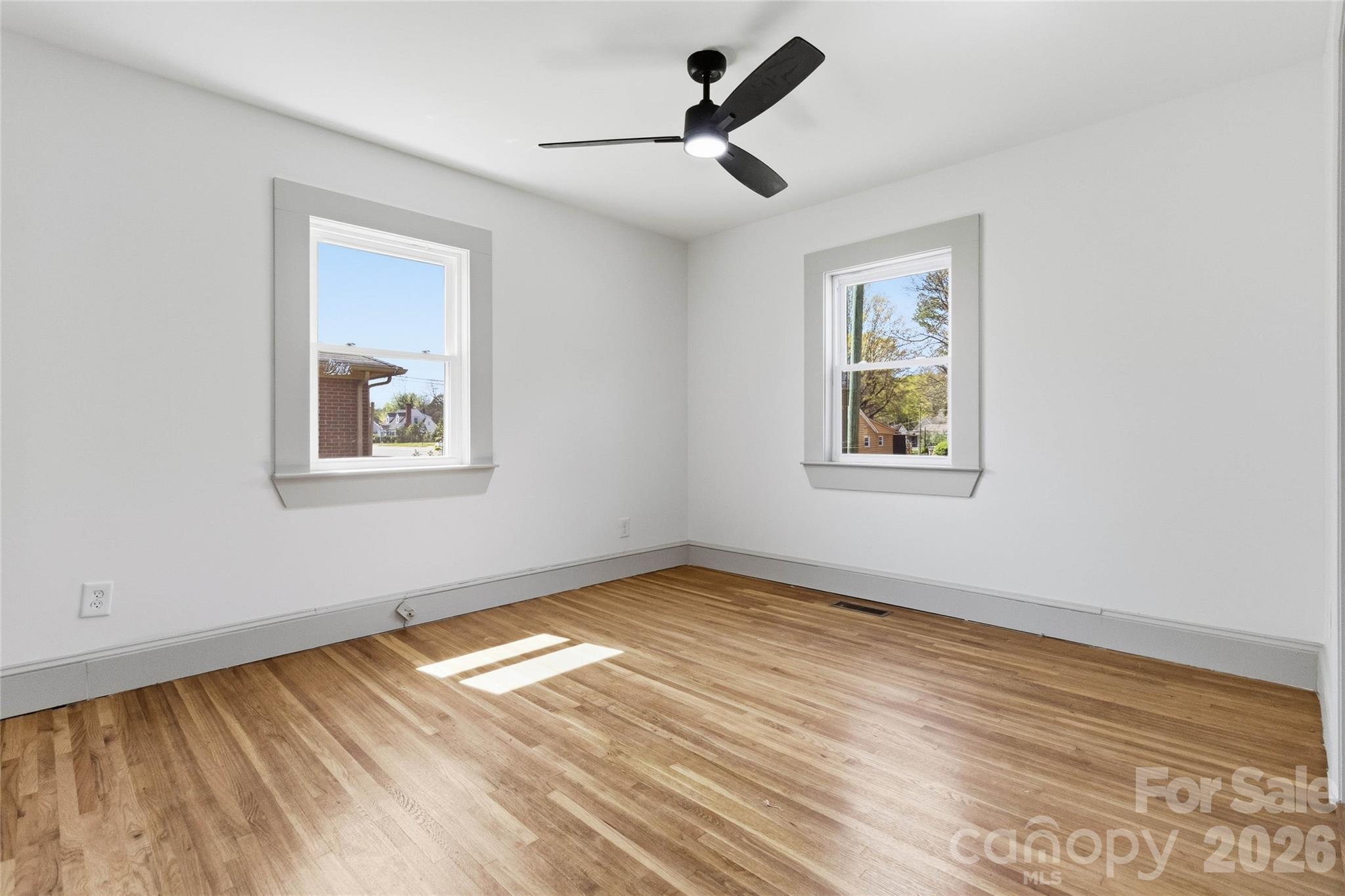 Photo 29 of 3609 Eastway Drive, Charlotte, NC