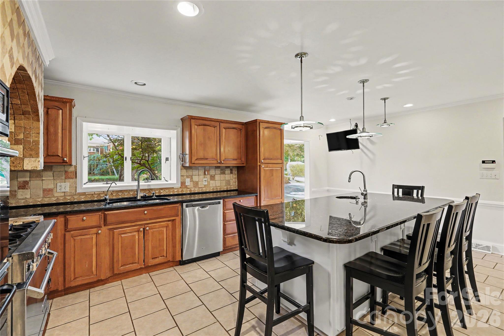 930 Scotch Drive, Gastonia, NC - photo 16 of 43