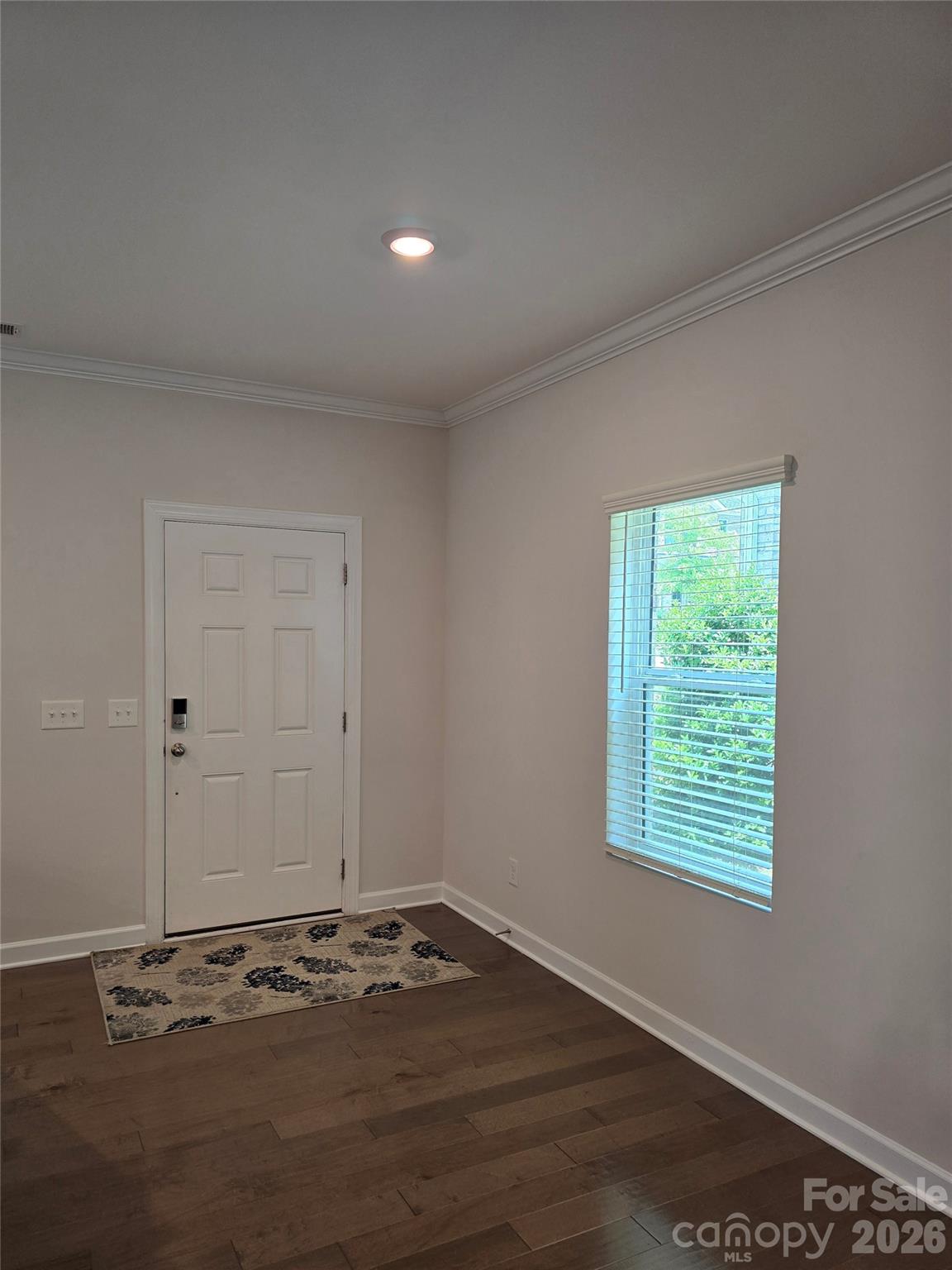 Photo 5 of 1221 Colgher Street, Charlotte, NC